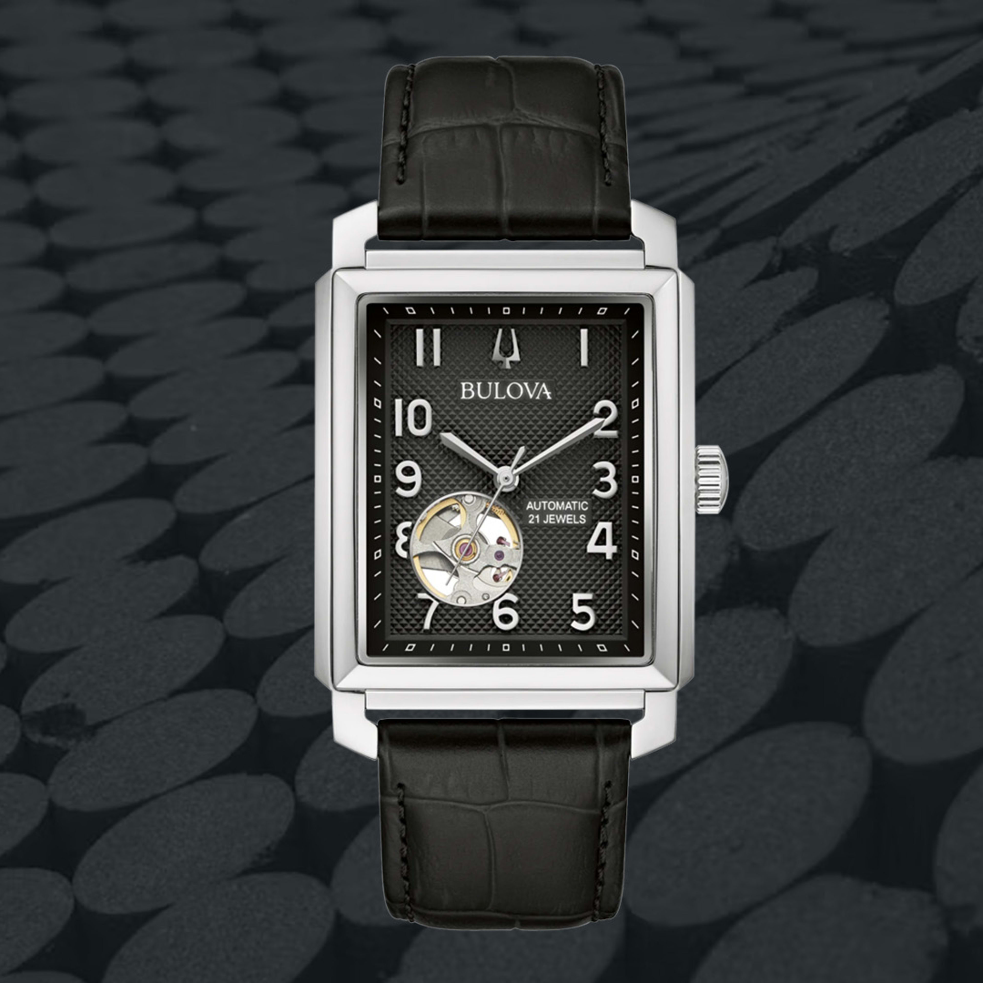 US auto giants give car buyers mixed messages about EV plans - TheStreet