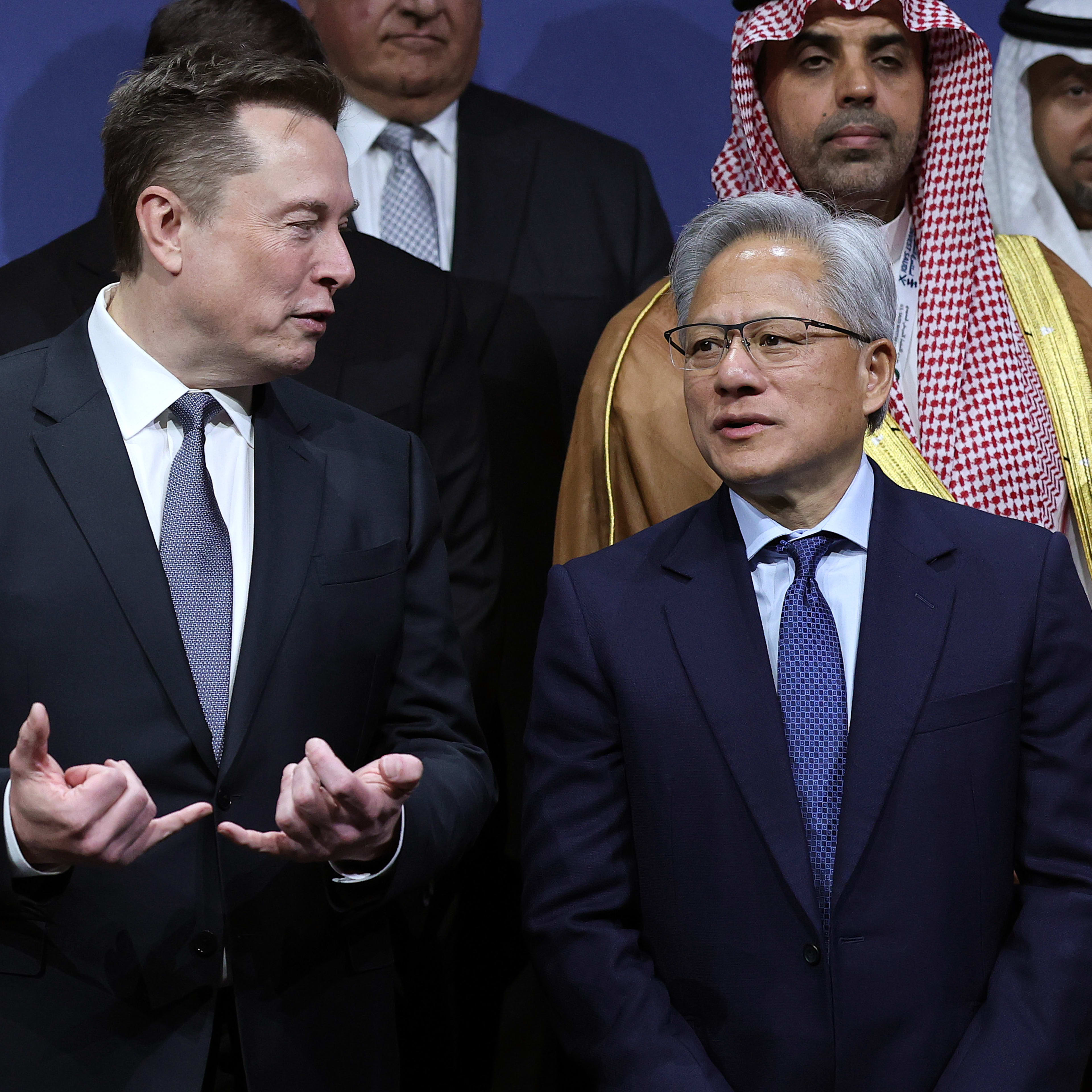 Costco sees shift in member behavior - TheStreet