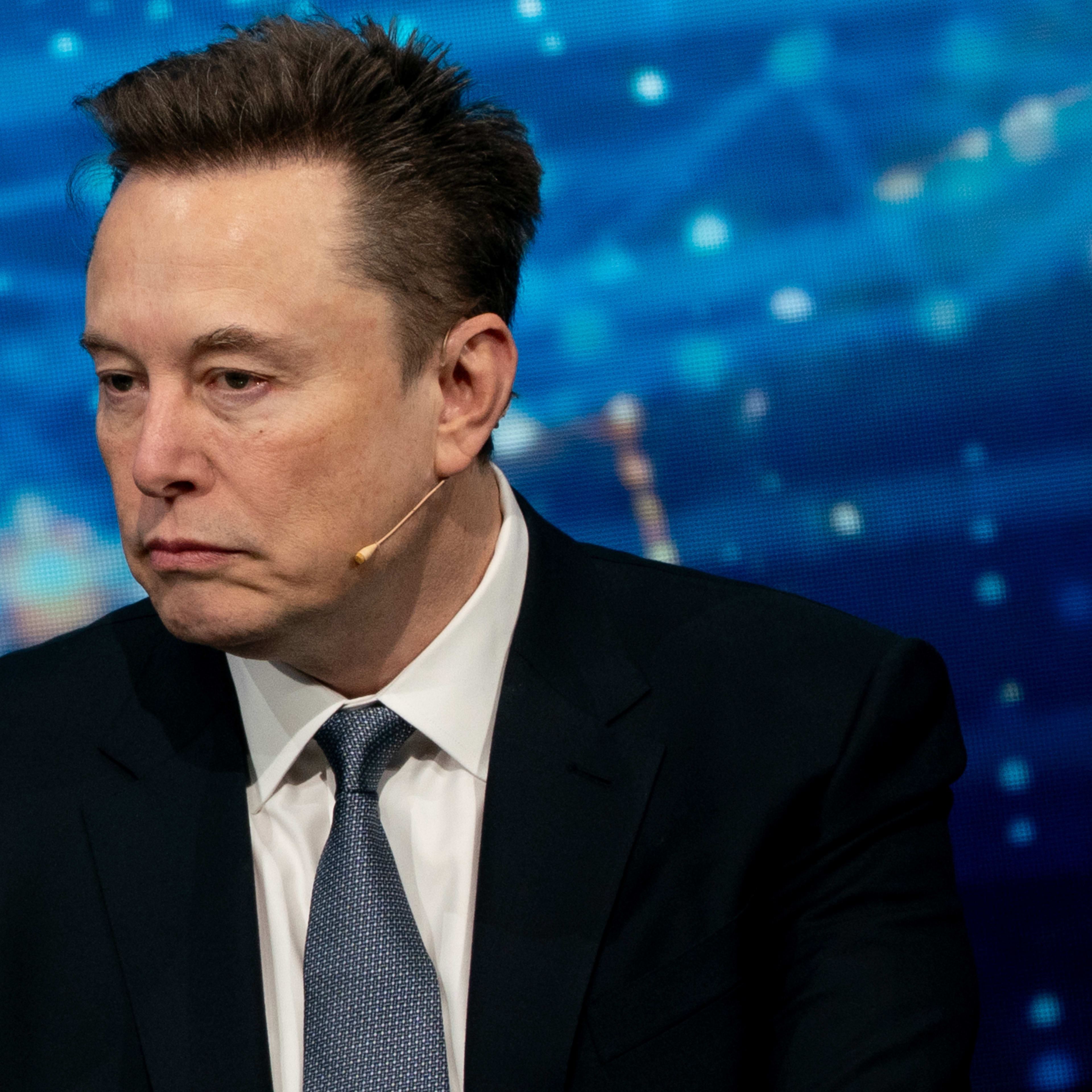 Stellantis warns this issue could destroy the European auto industry ...