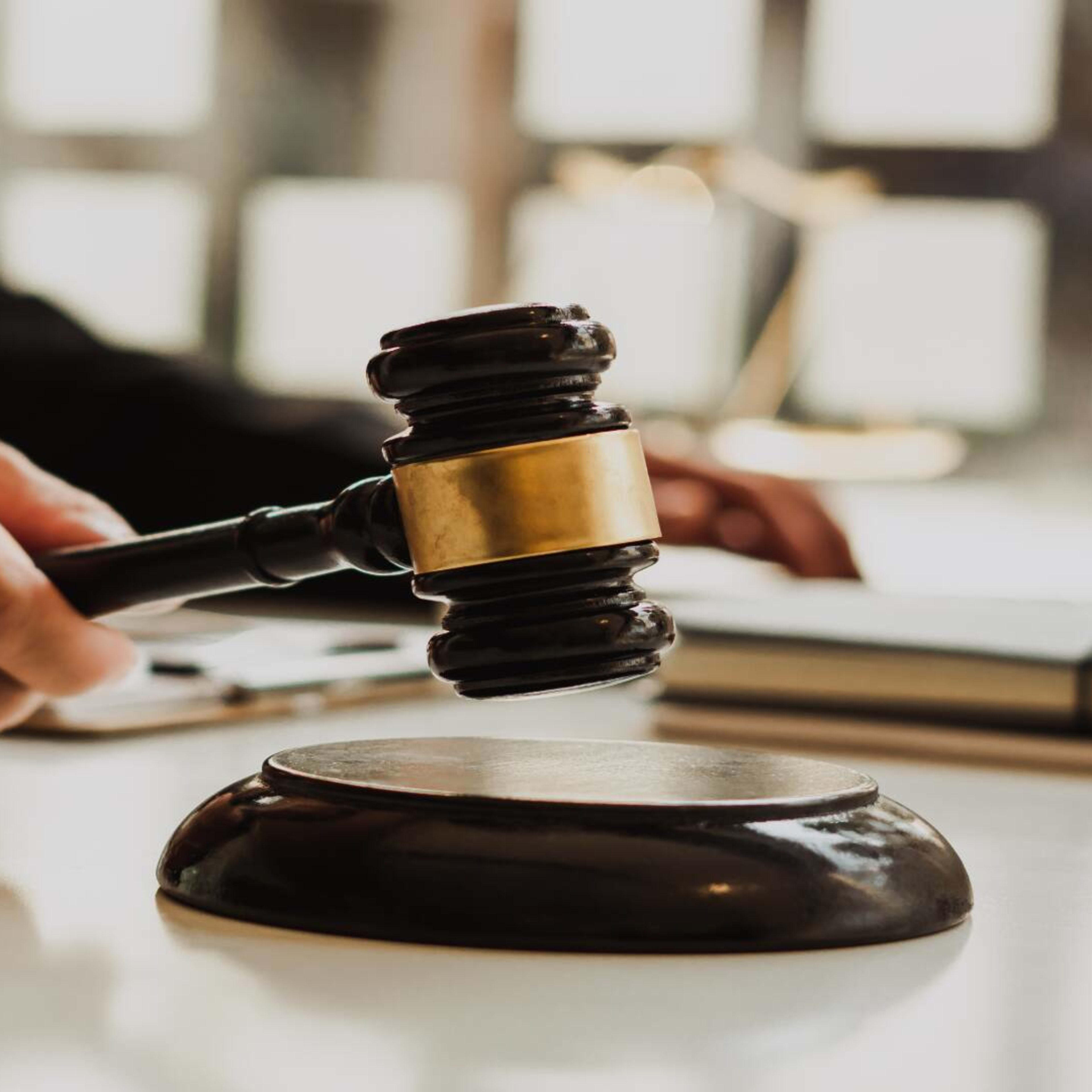 Drake's net worth in 2025: Has Kendrick Lamar hurt his career? - TheStreet