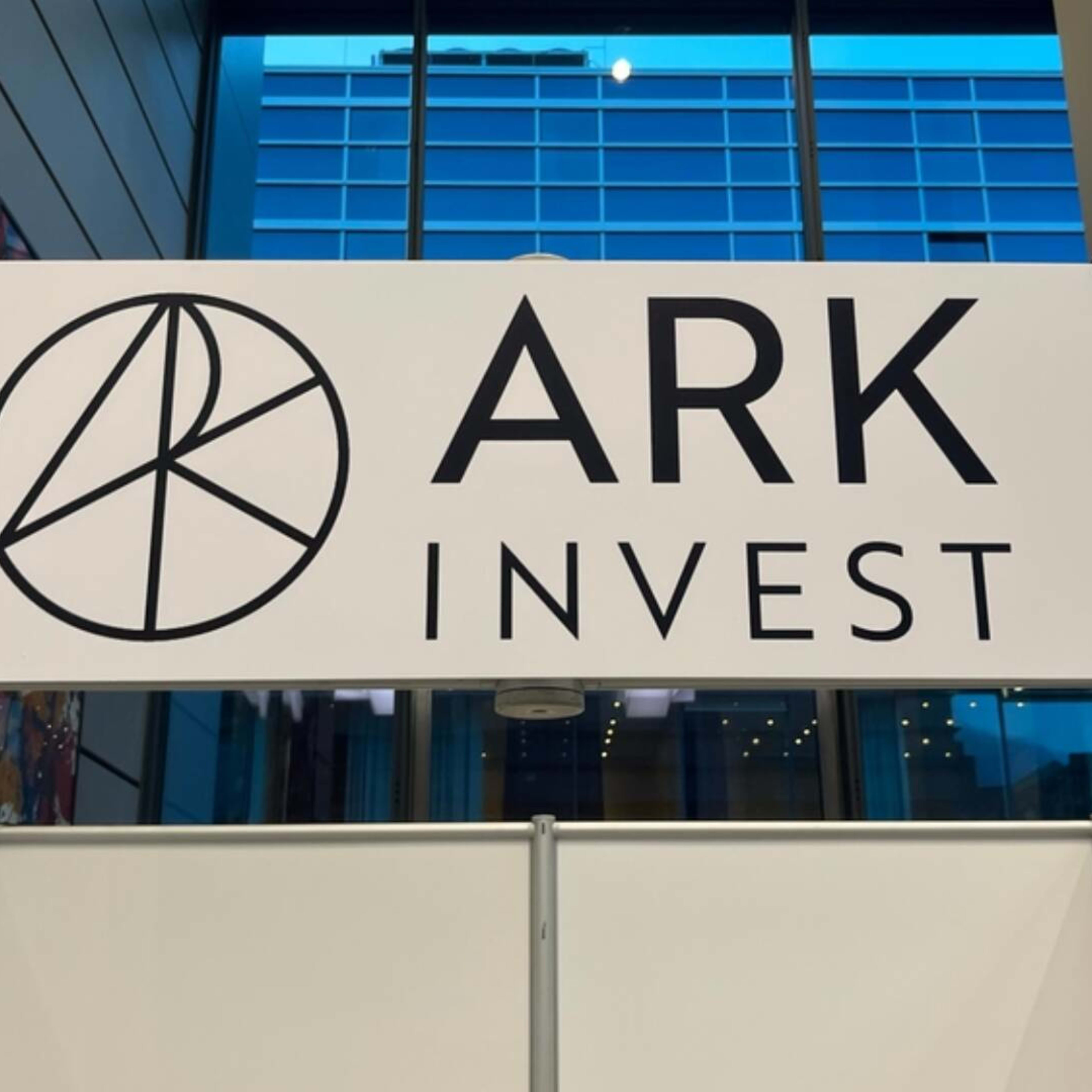 Disney Has an Answer for Pokémon, Magic: The Gathering - TheStreet