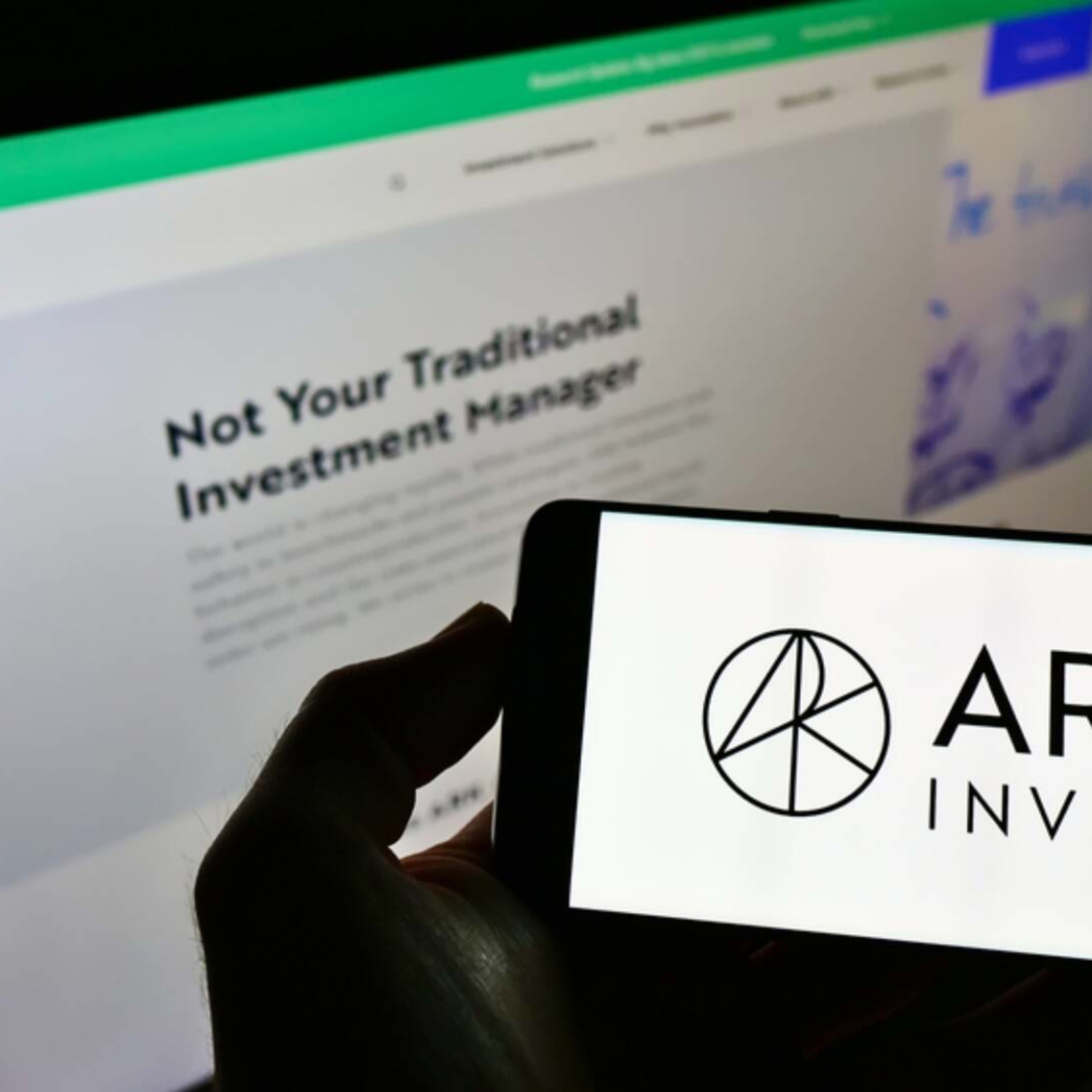 Microsoft quietly unveils a project of staggering size - TheStreet