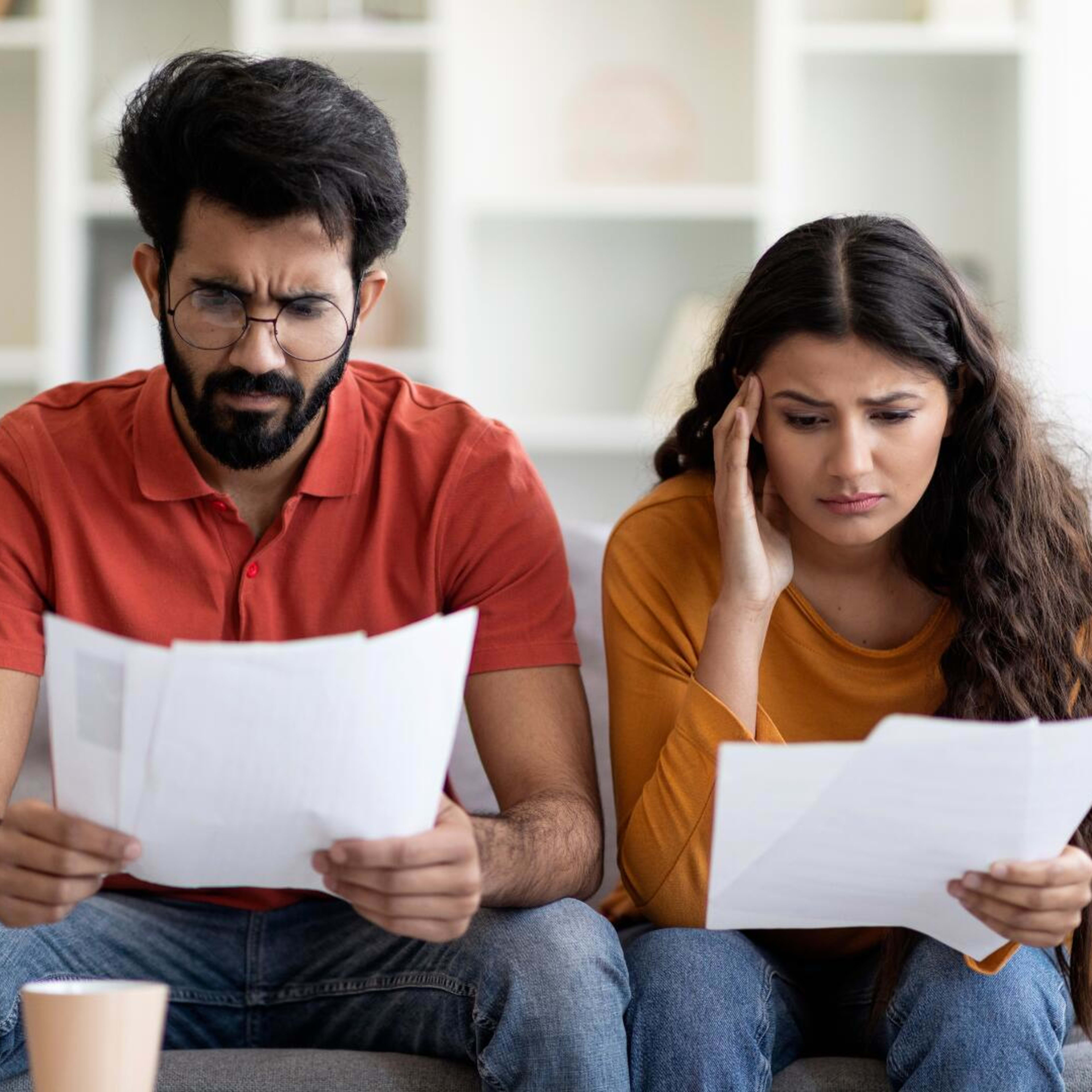 Articles by Brian Louis - TheStreet