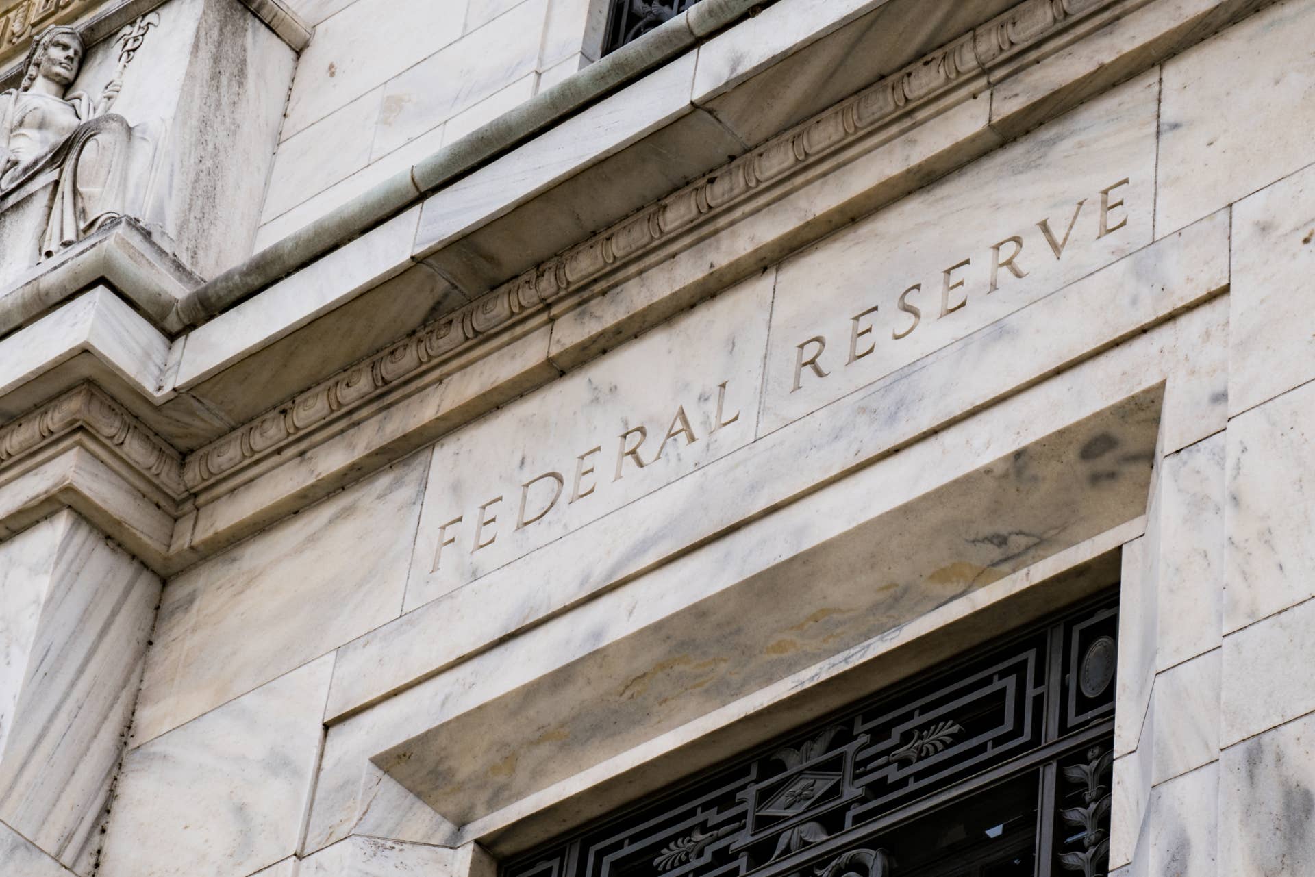 Inflation Slows to 4% -- but Core Data Lift Chances of July Rate Rise ...