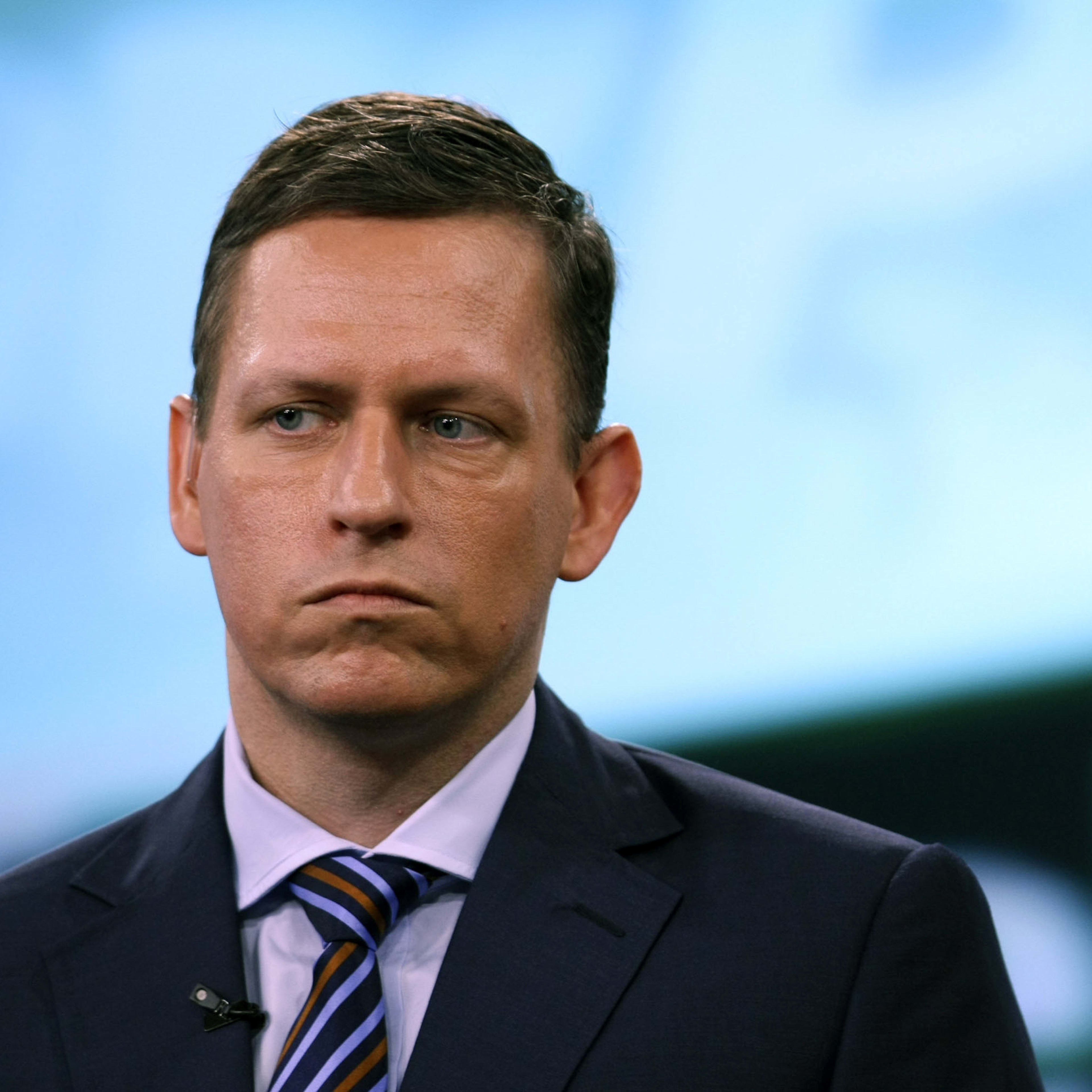 5-star analyst revamps Google stock target on three-shot case - TheStreet