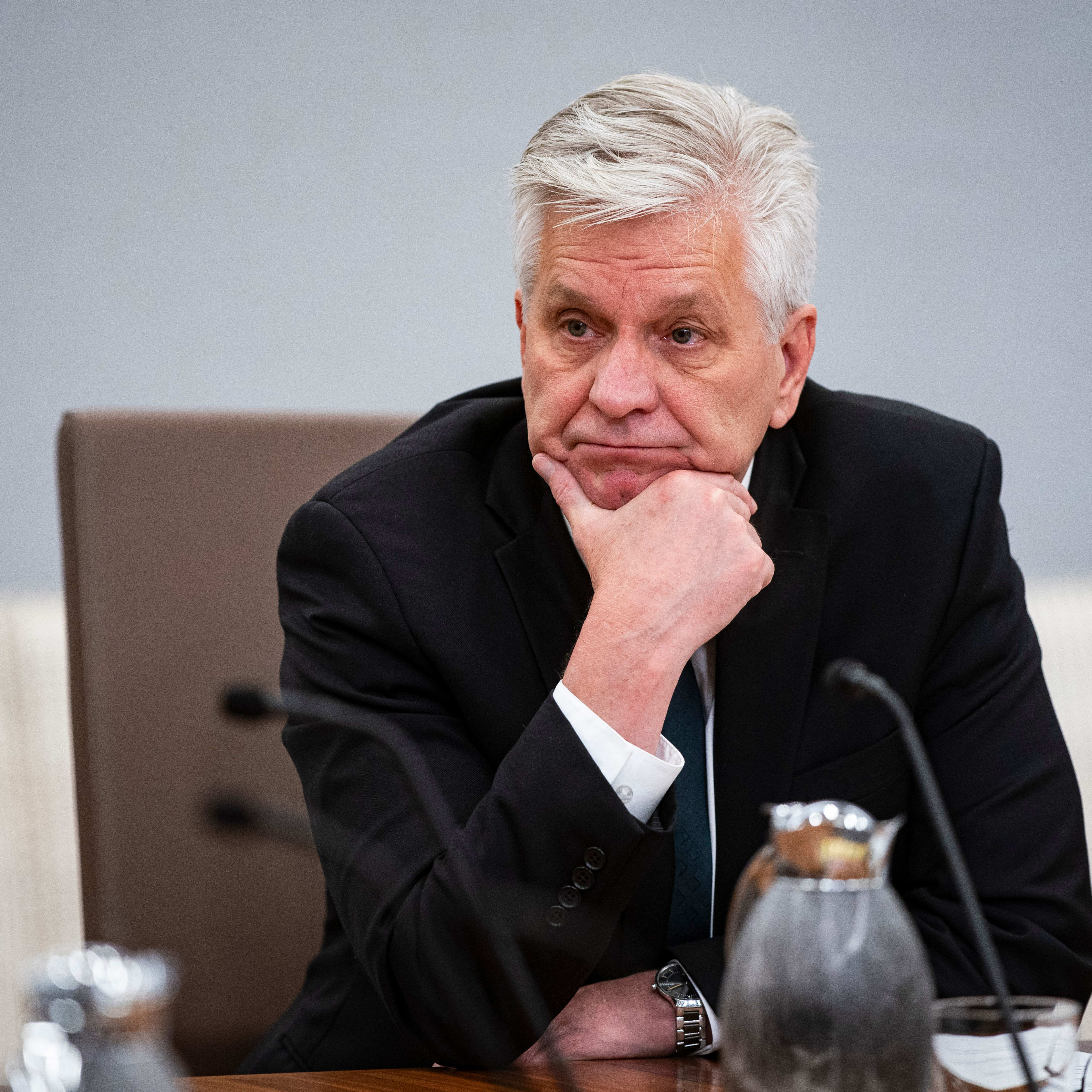 Amazon unveils AI infrastructure push with two major investments - TheStreet