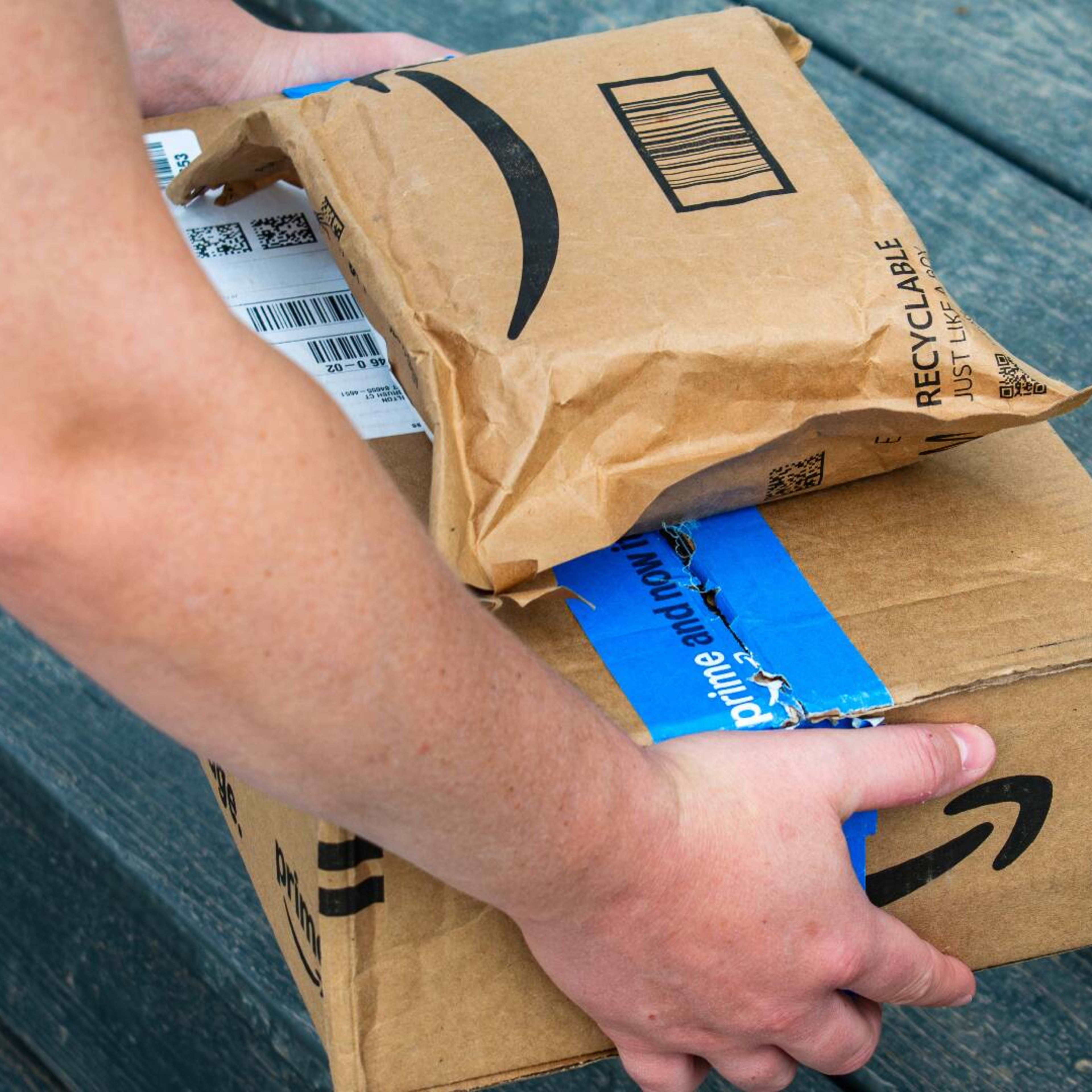 General Motors Layoffs, exec exit in major EV shift - TheStreet