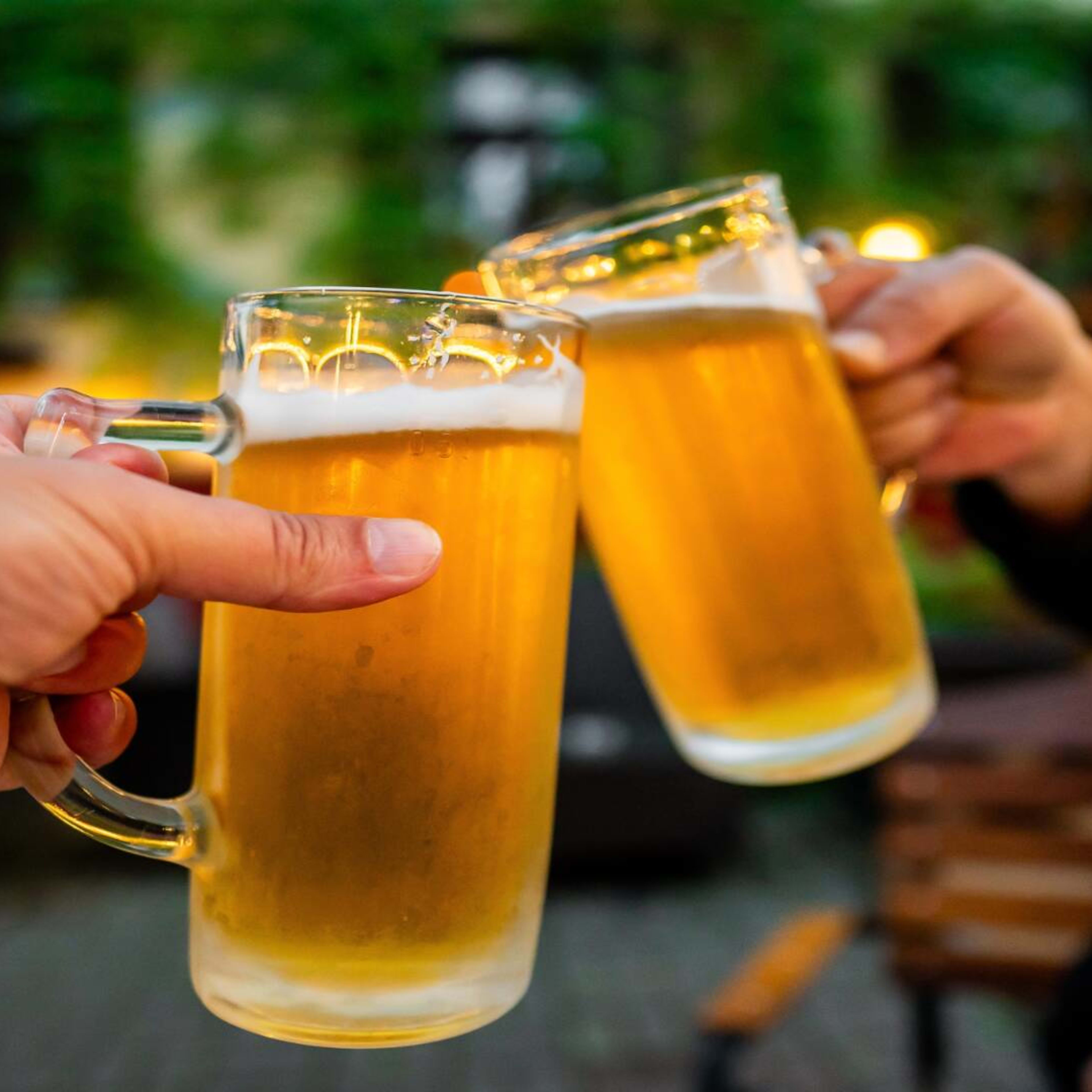 Lauren Sánchez’s net worth as she marries Jeff Bezos - TheStreet