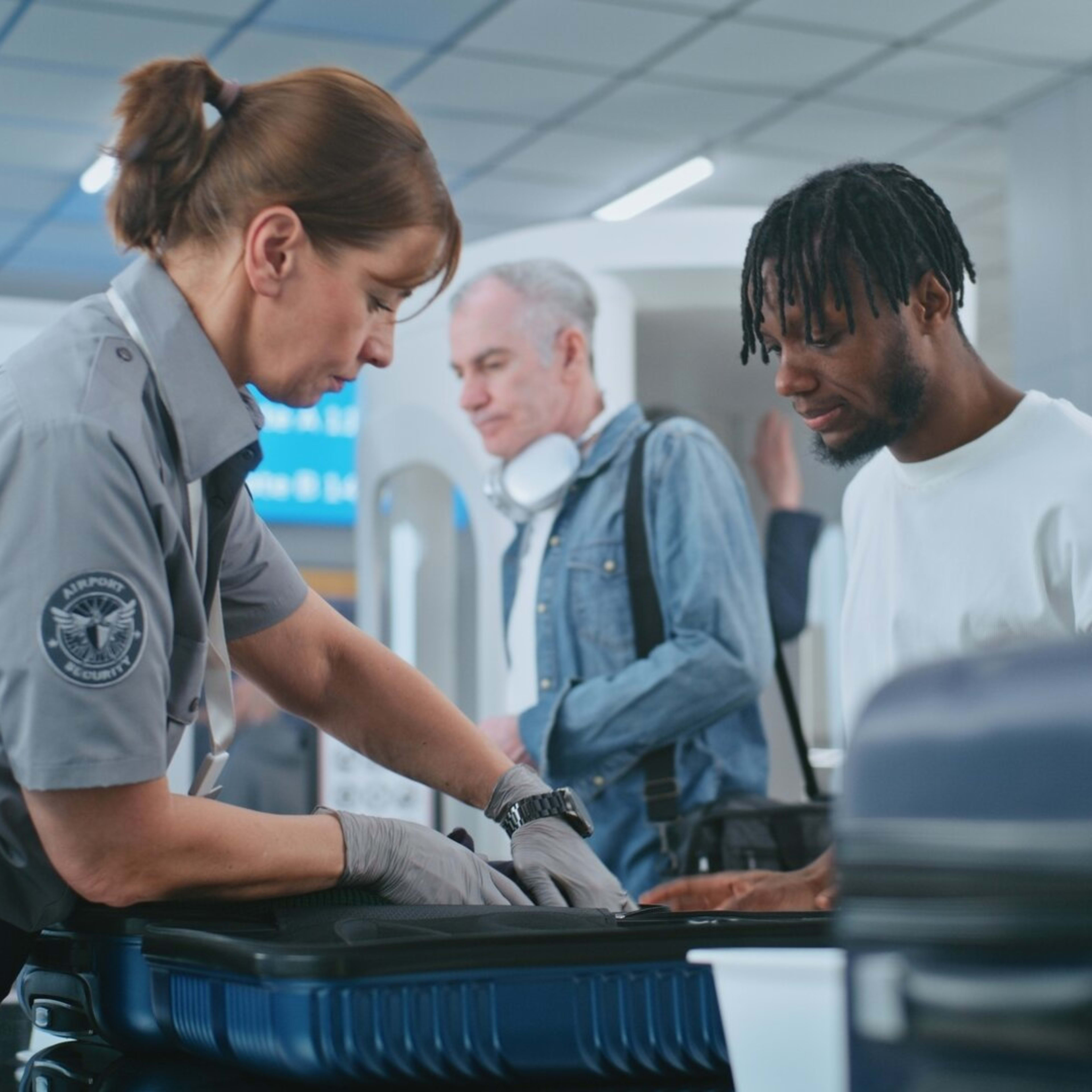 Walmart is selling a $25 'Fast and the Furious' Lego set for $20 ...