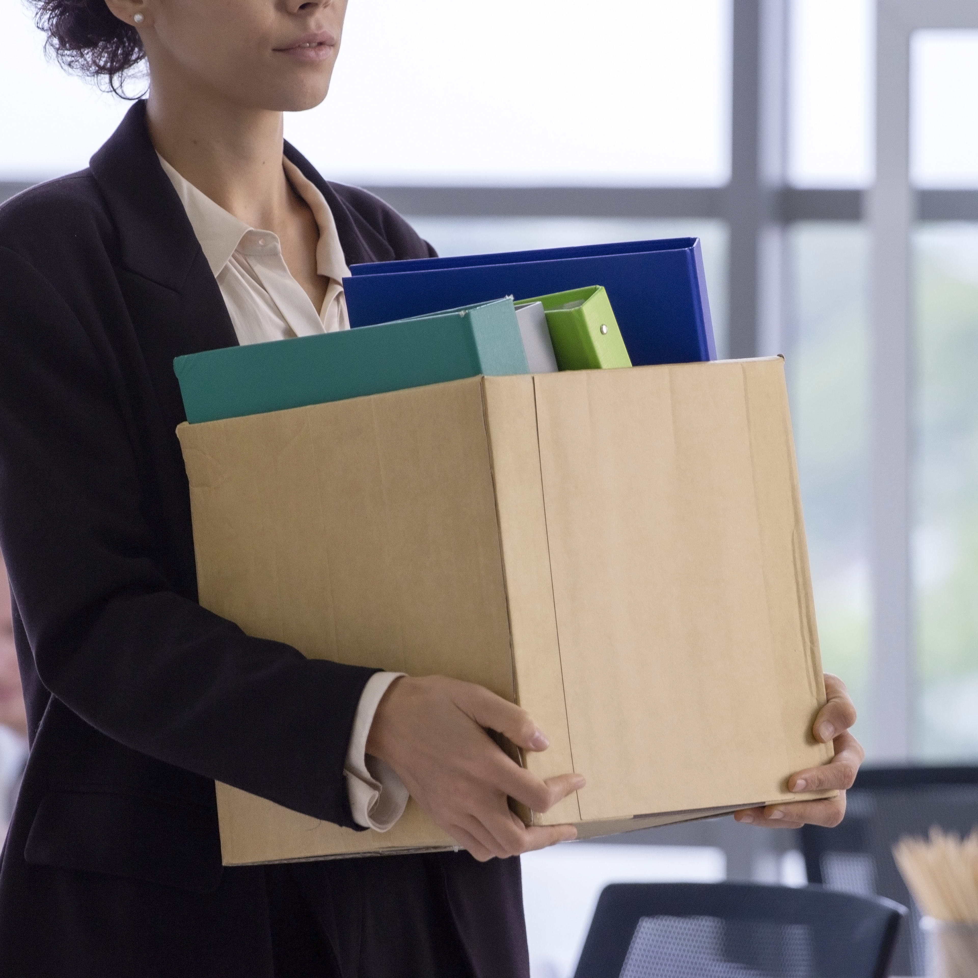 Leaked memo reveals Meta’s harsh work policy change - TheStreet