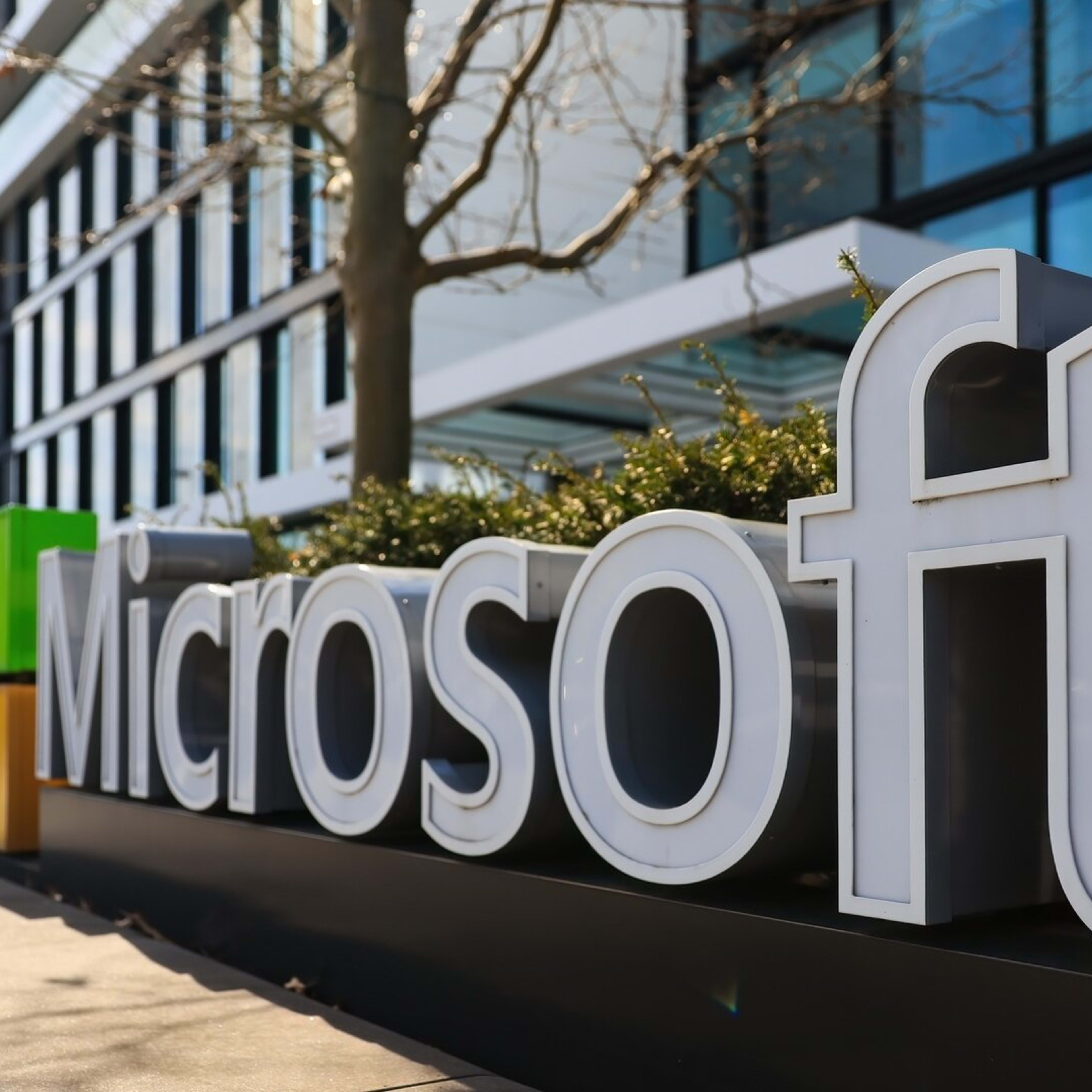 When AI meets law enforcement: The future of predictive policing ...