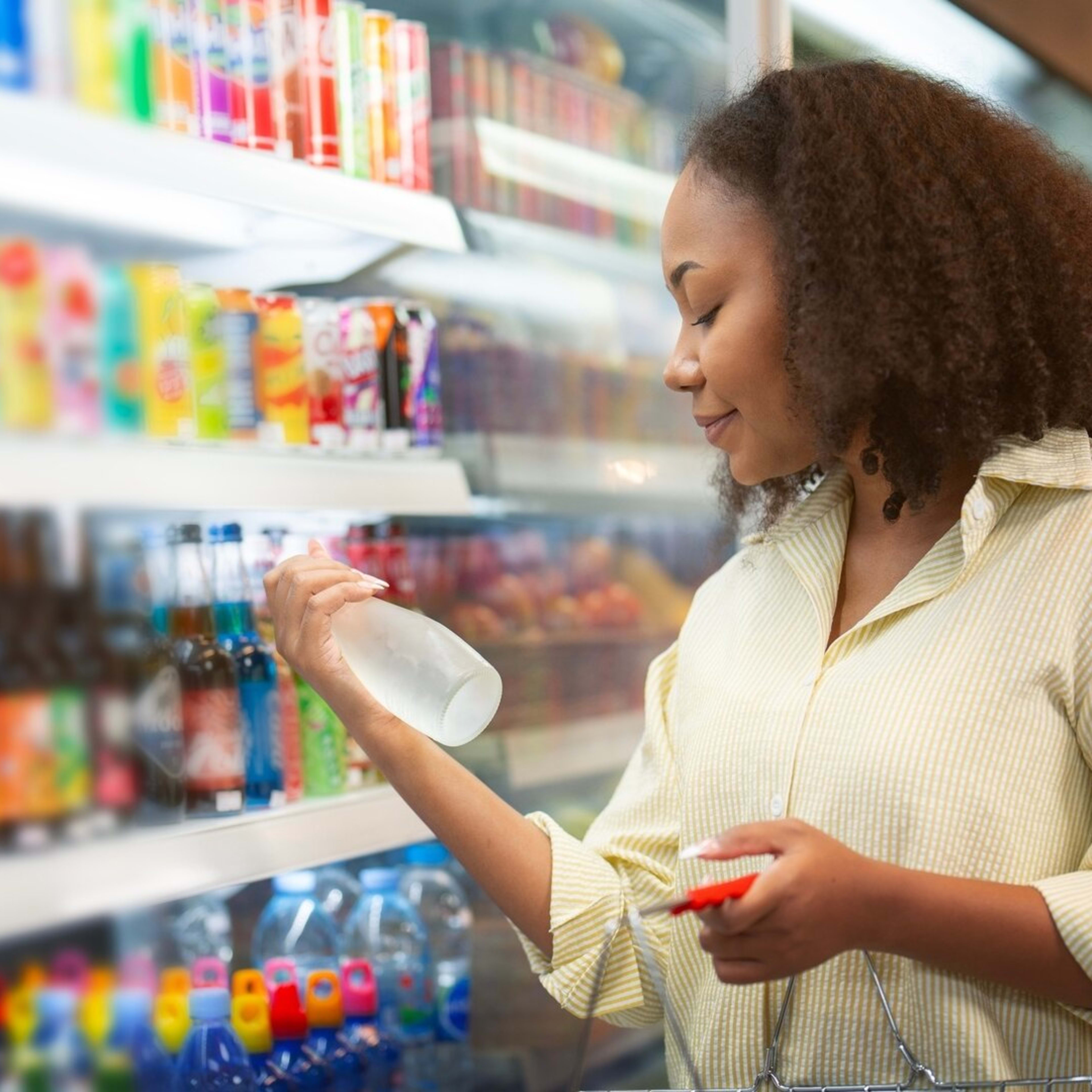 Fast-casual restaurant chain files for Chapter 7 bankruptcy, closes ...