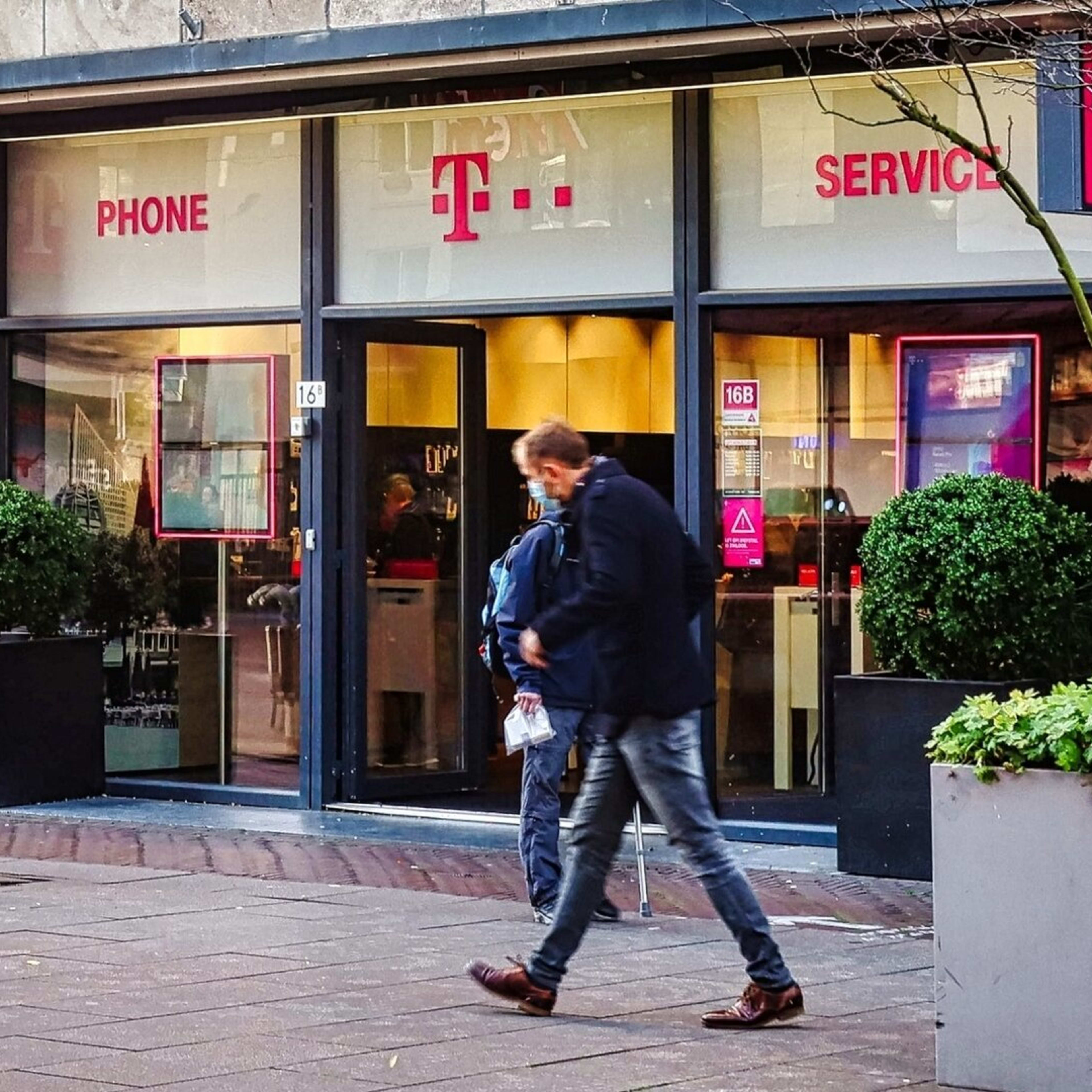 Ulta Beauty to expand major section in stores customers love - TheStreet