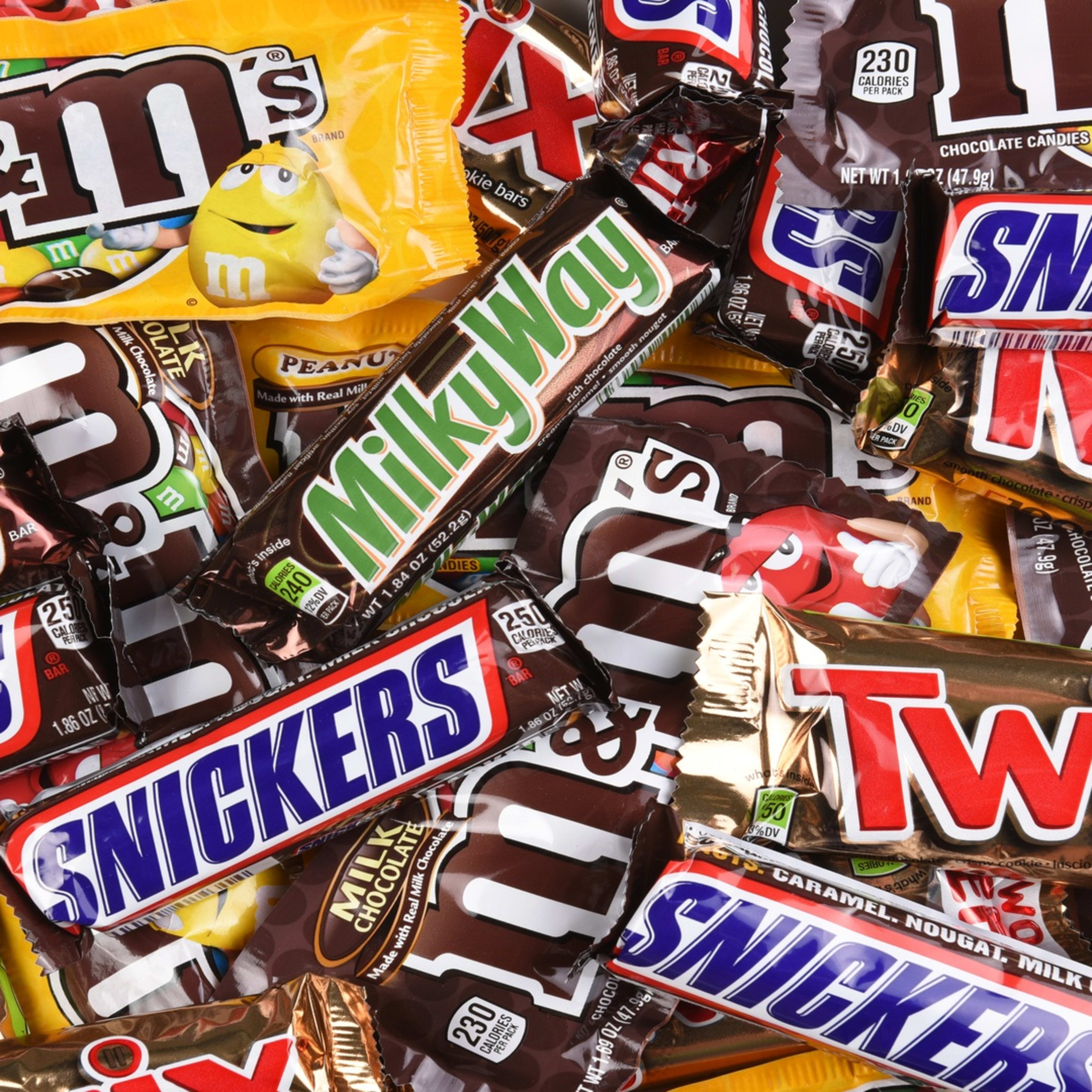 The best affordable fuel-efficient cars according to Consumer Reports ...