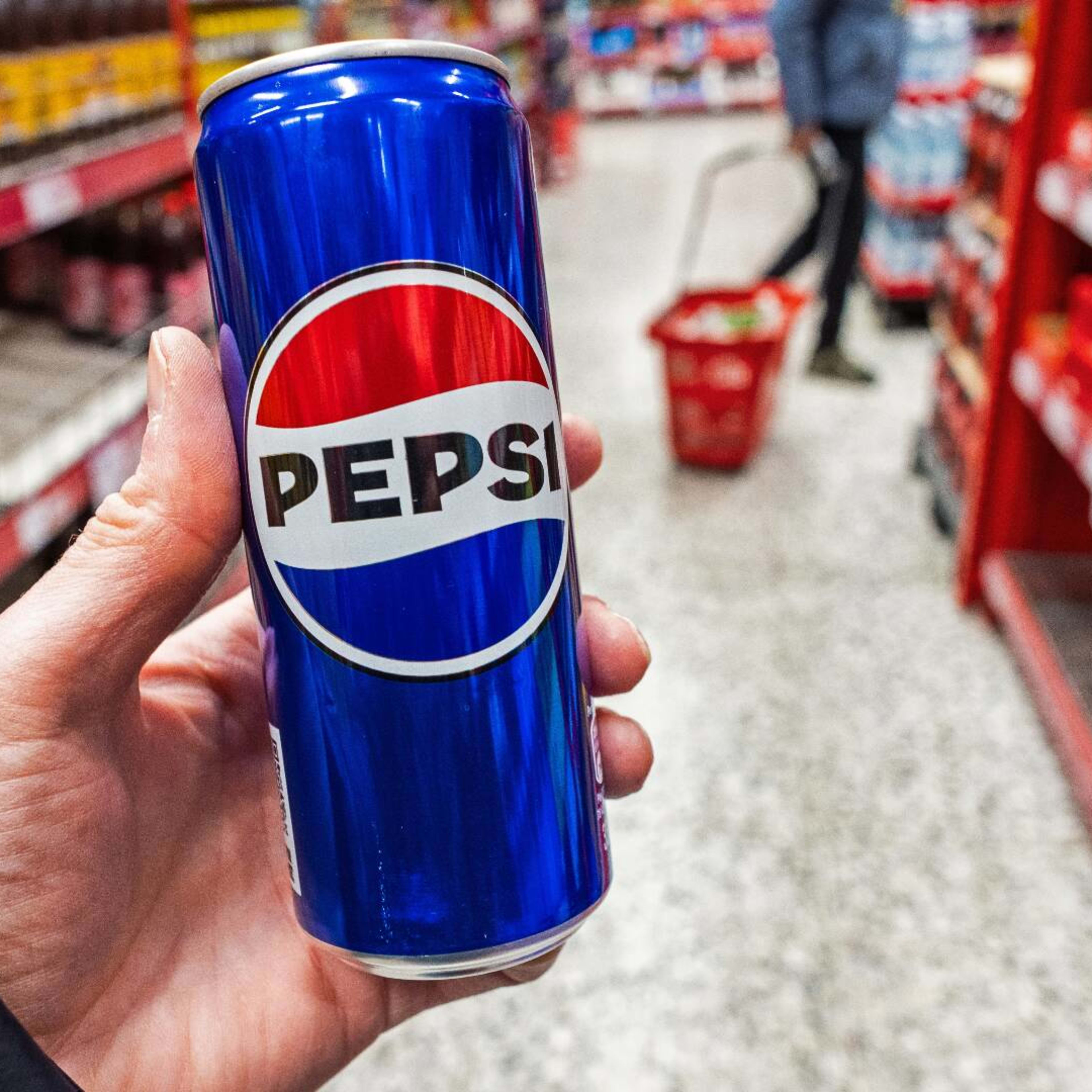 Chick-fil-A angers customers with major change in stores - TheStreet