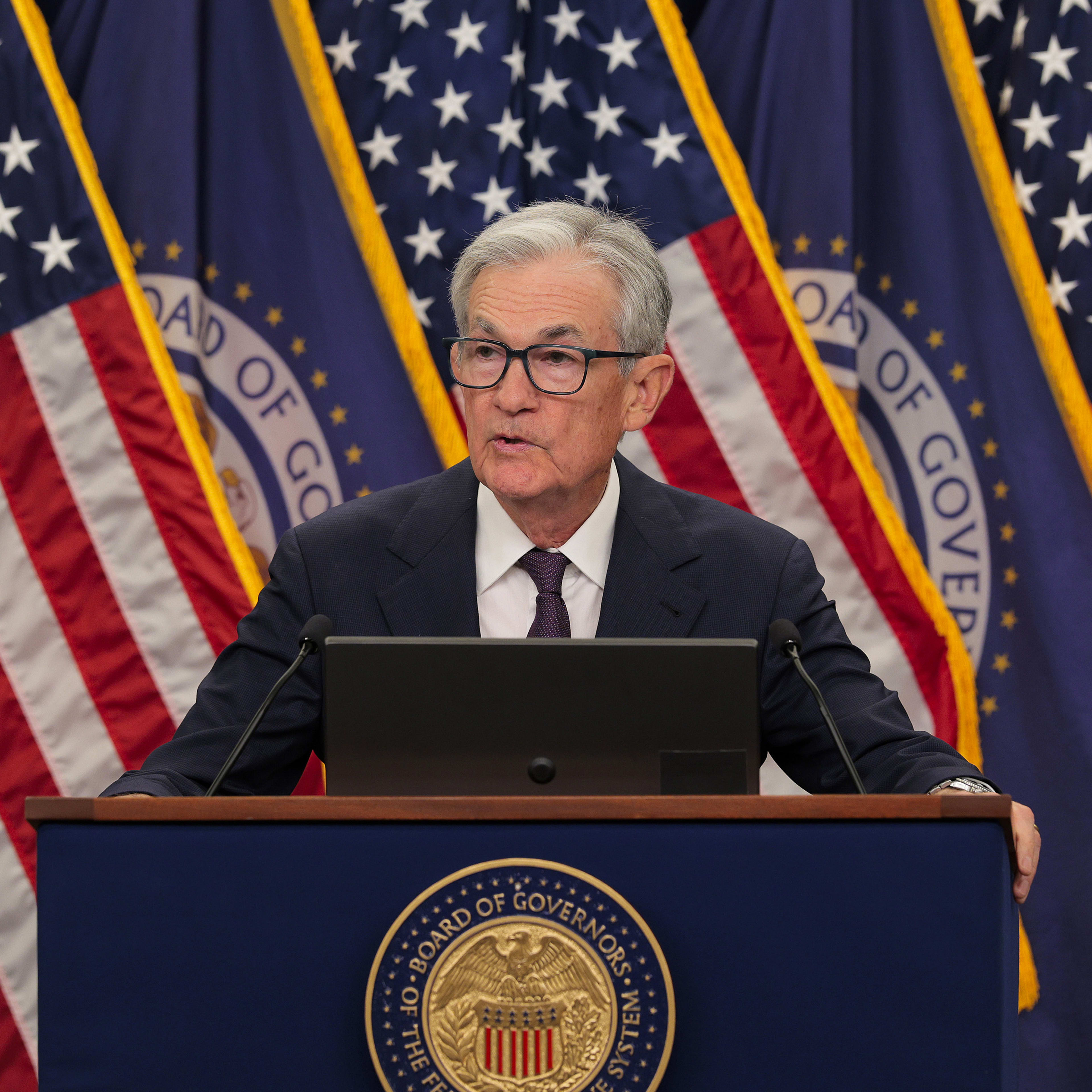 Sephora owner flags an unexpected shift in customer behavior - TheStreet