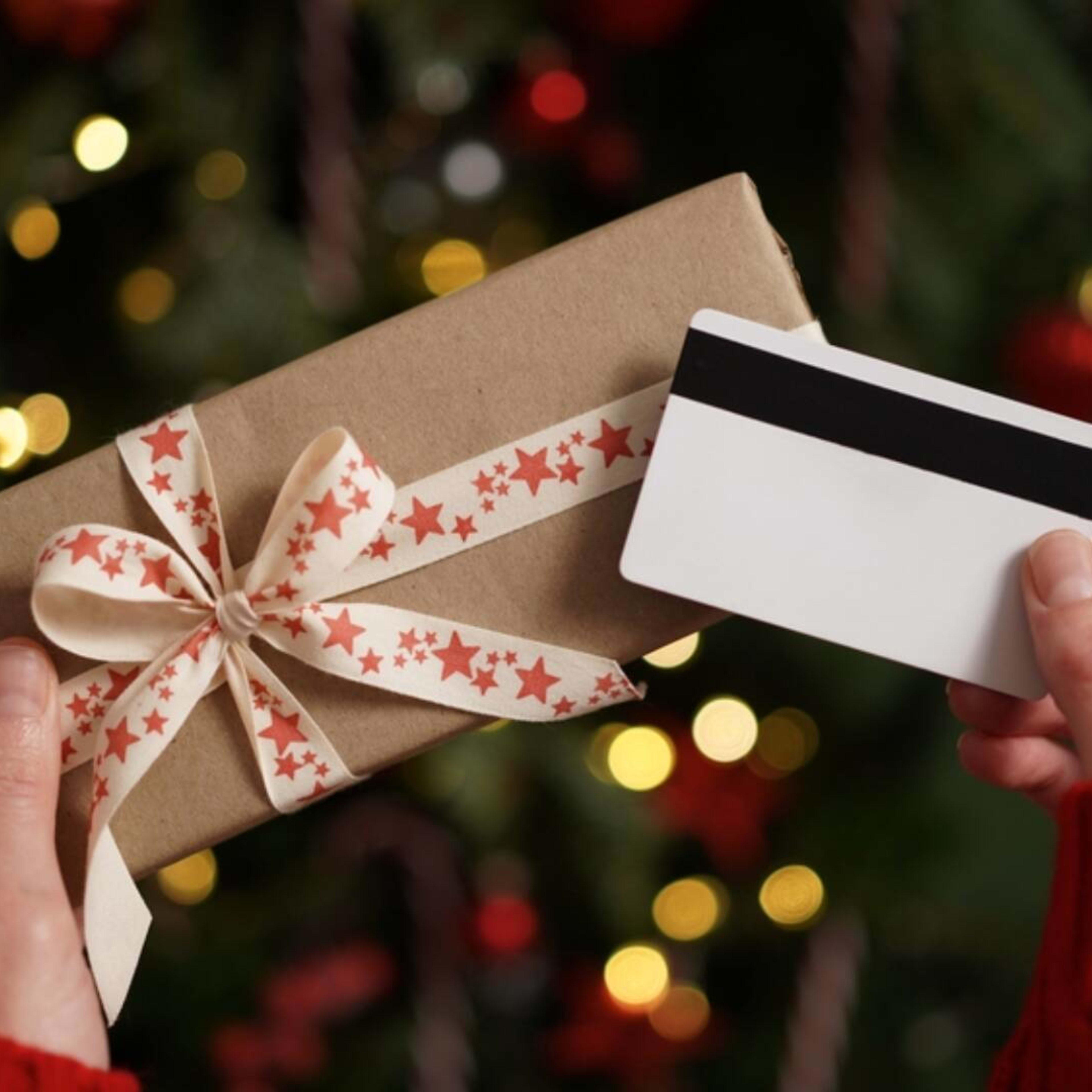 J. Cole’s net worth: How NC's favorite rapper makes his millions ...