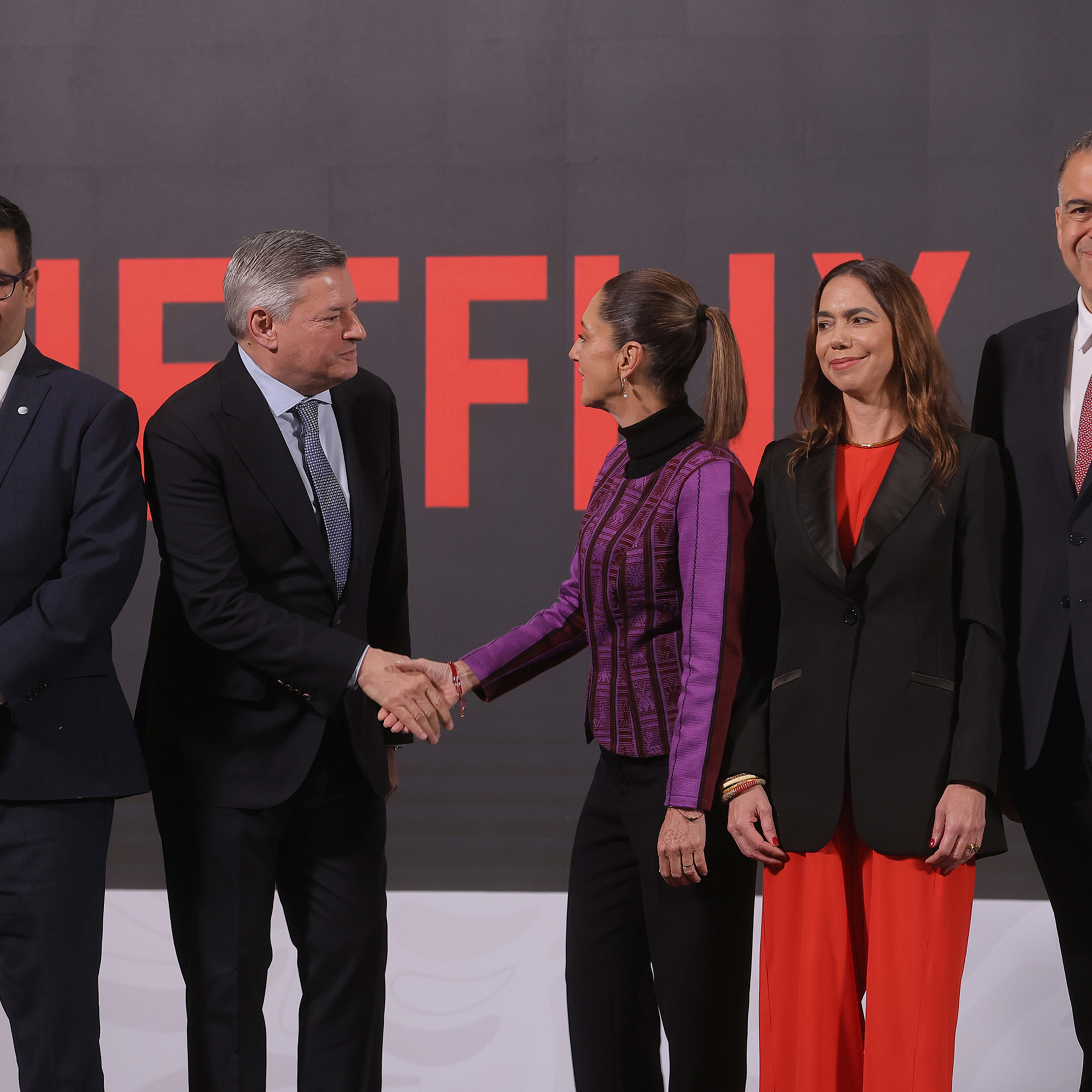 Goldman Sachs, JPMorgan and BofA drop verdicts on Nvidia earnings ...