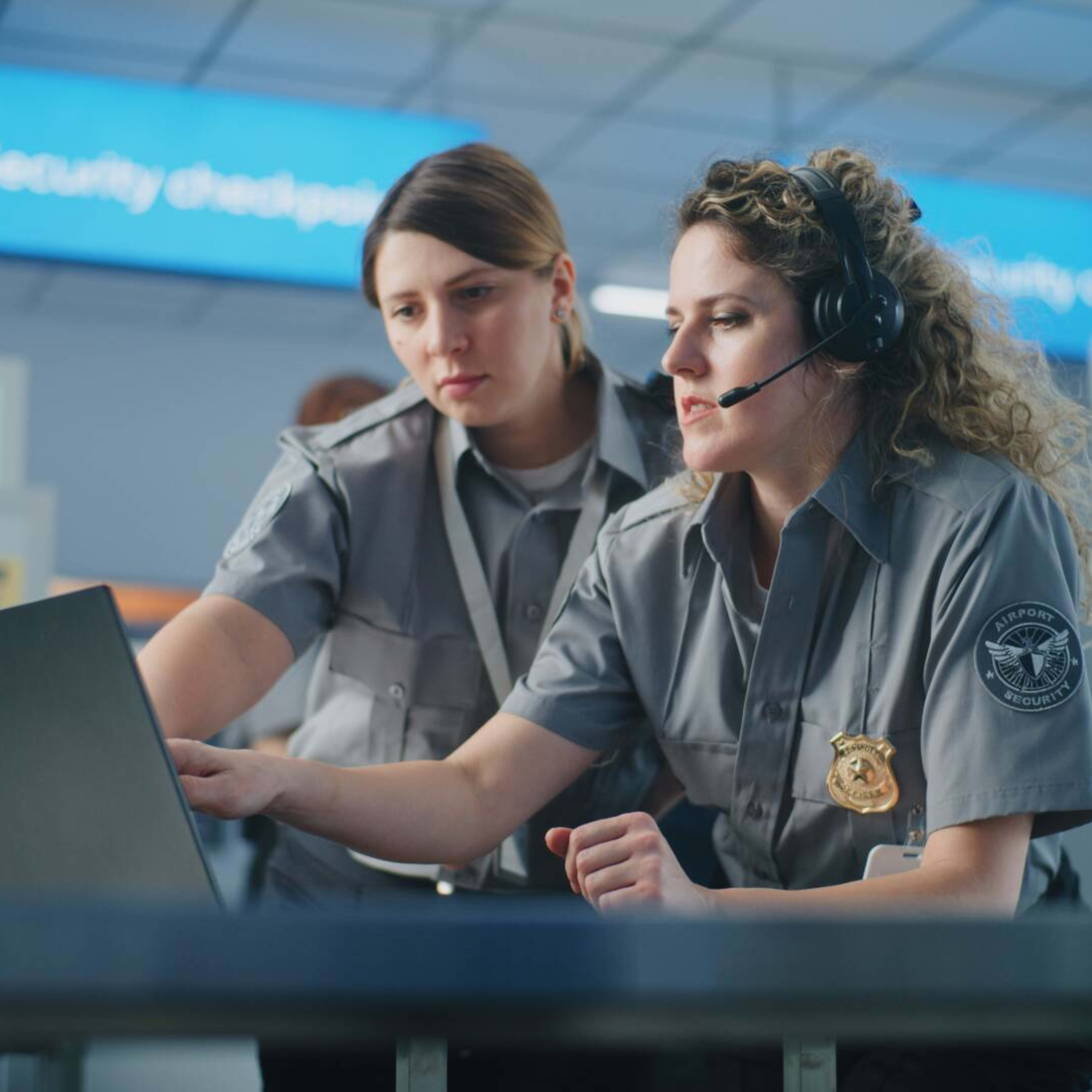 Secretary Bessent has curt response to inflation worry - TheStreet