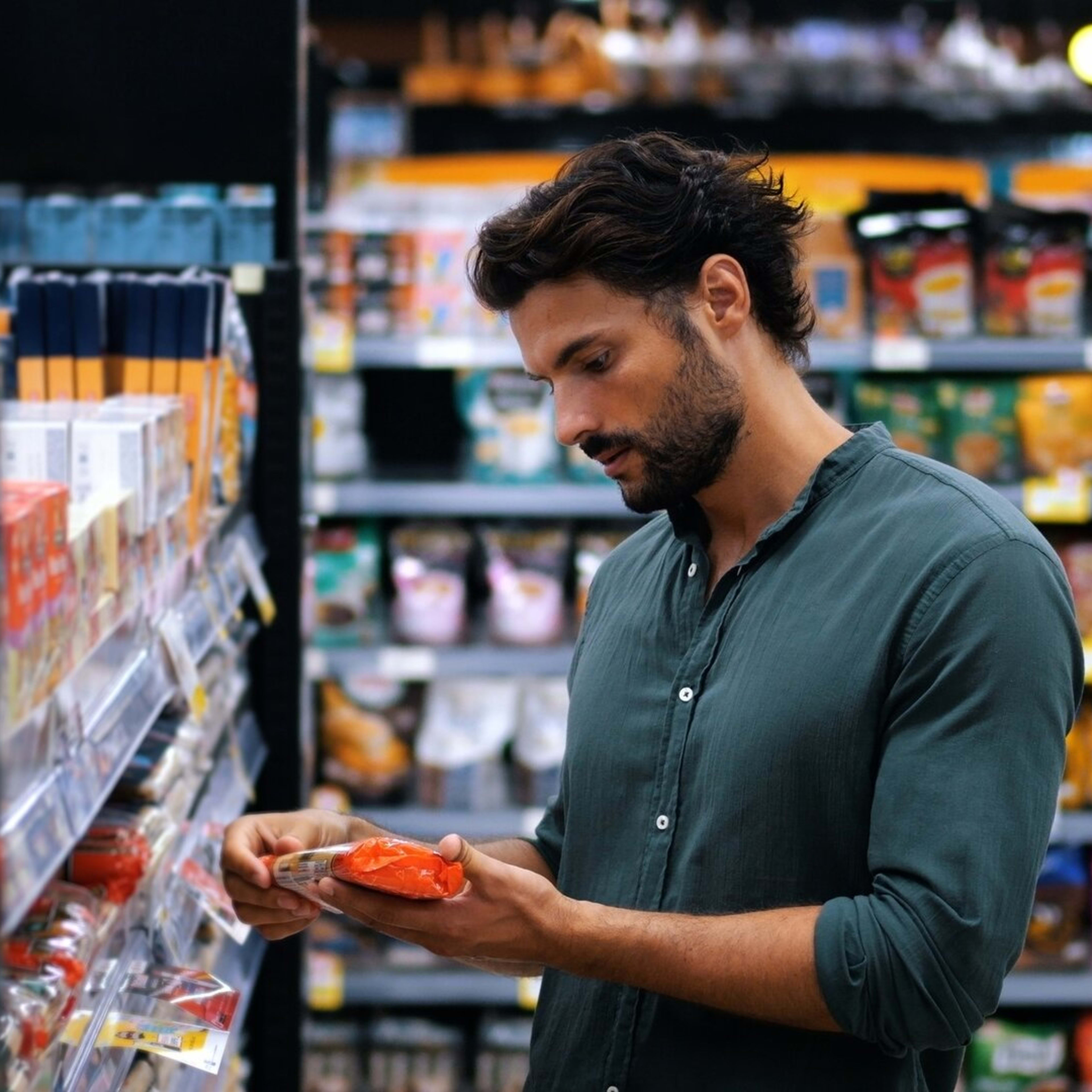 Stellantis warns this issue could destroy the European auto industry - TheStreet