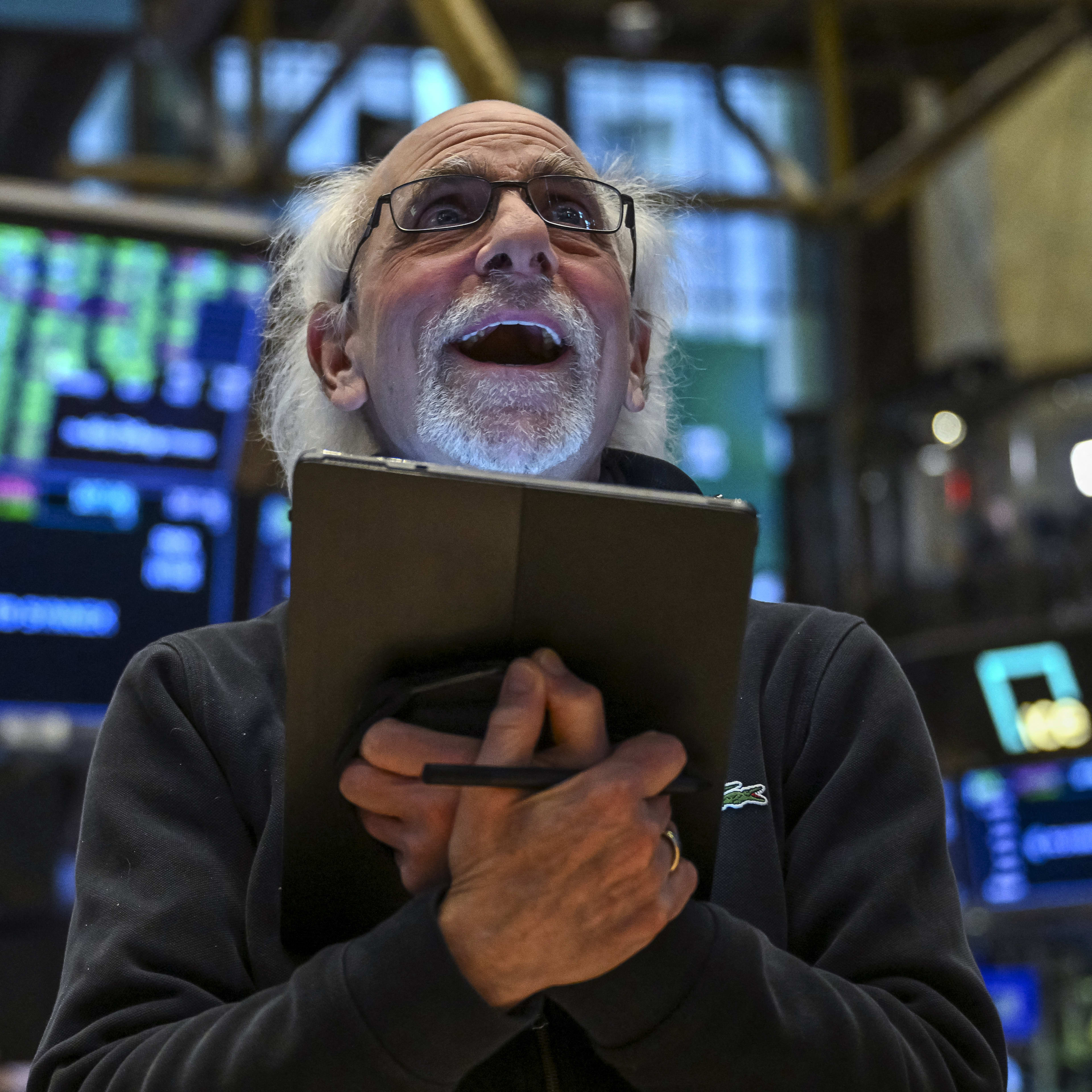 Redfin forecasts major mortgage rate change - TheStreet