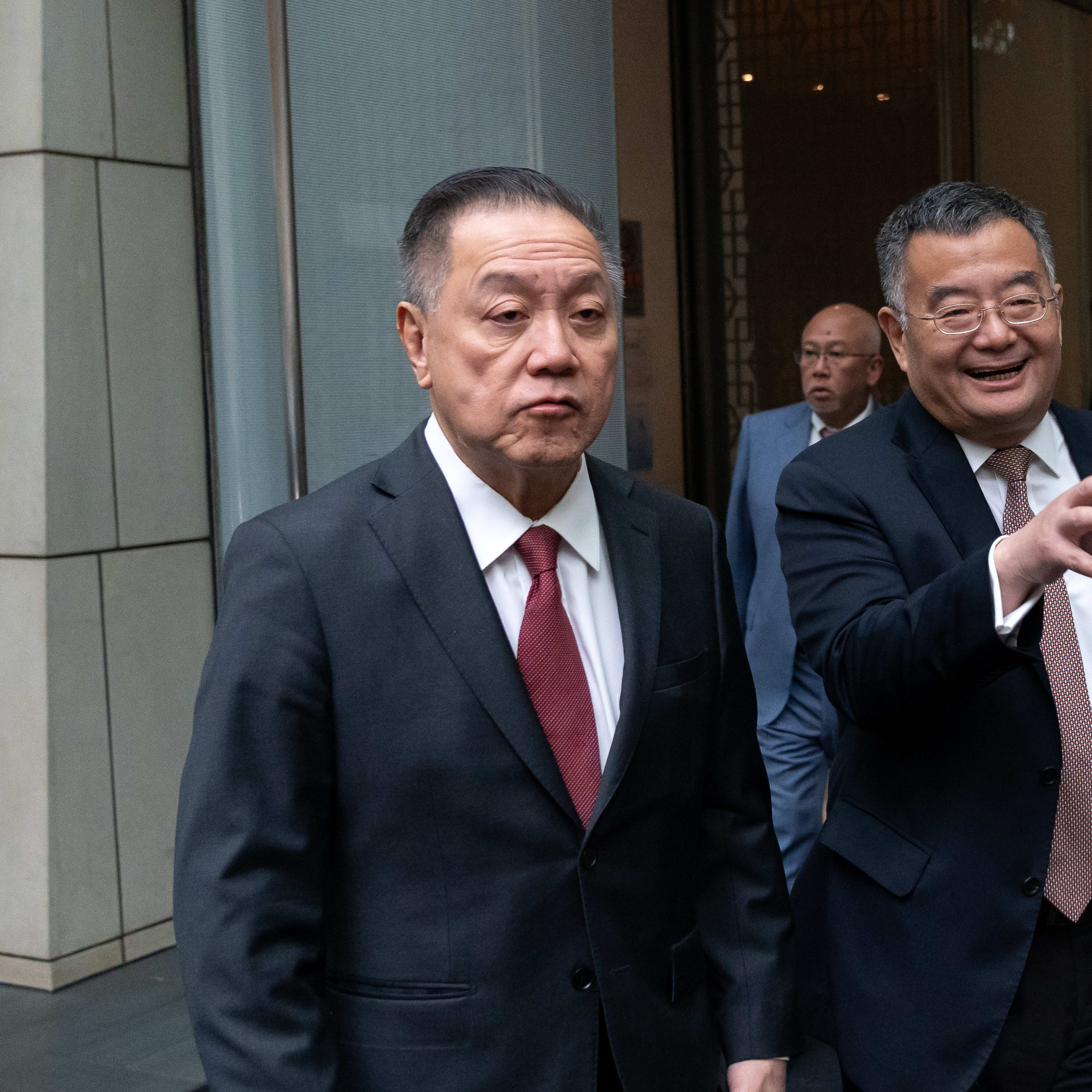 Housing affordability crisis worsens: delistings surge - TheStreet