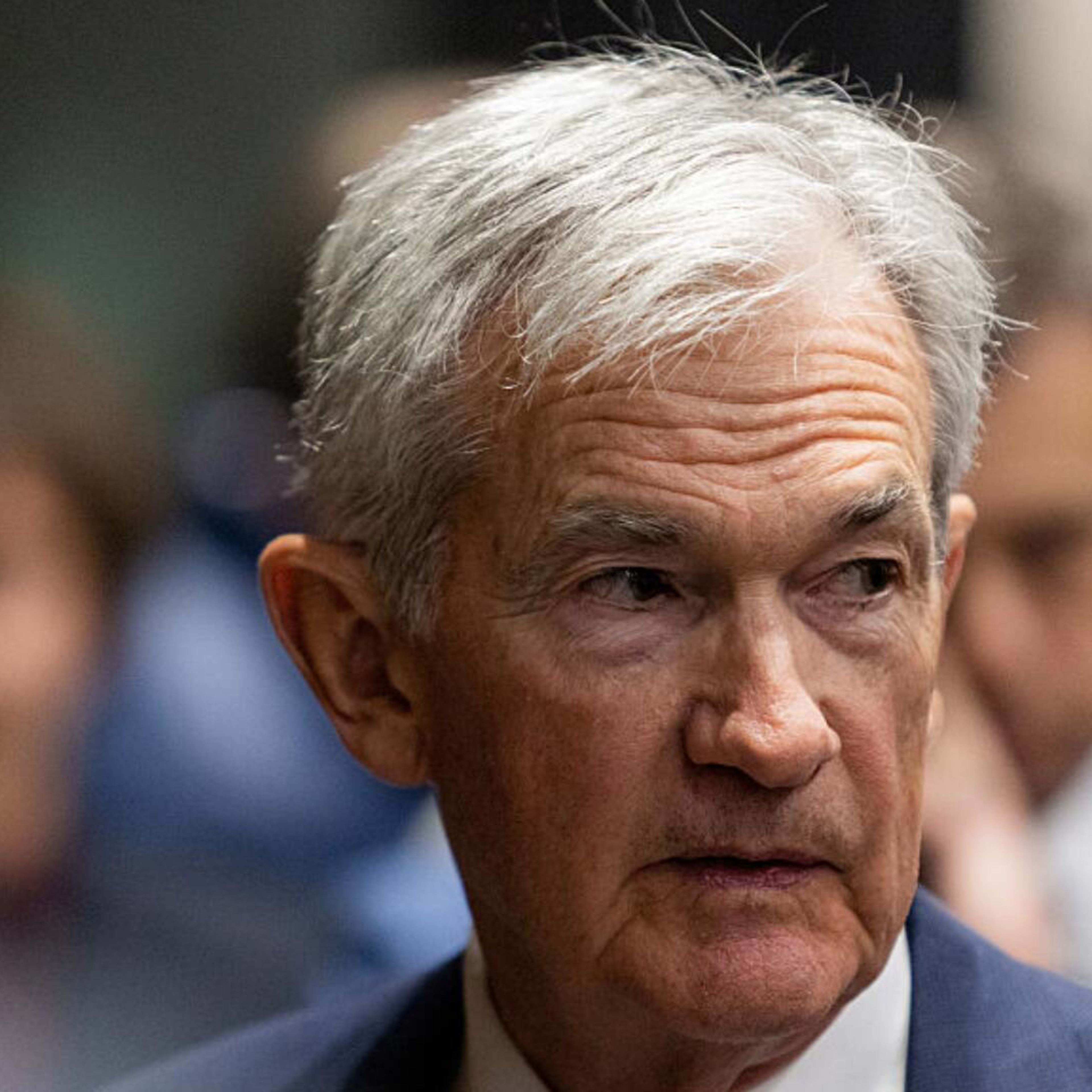 Walmart is selling a $80 immersion hand blender for $36 - TheStreet