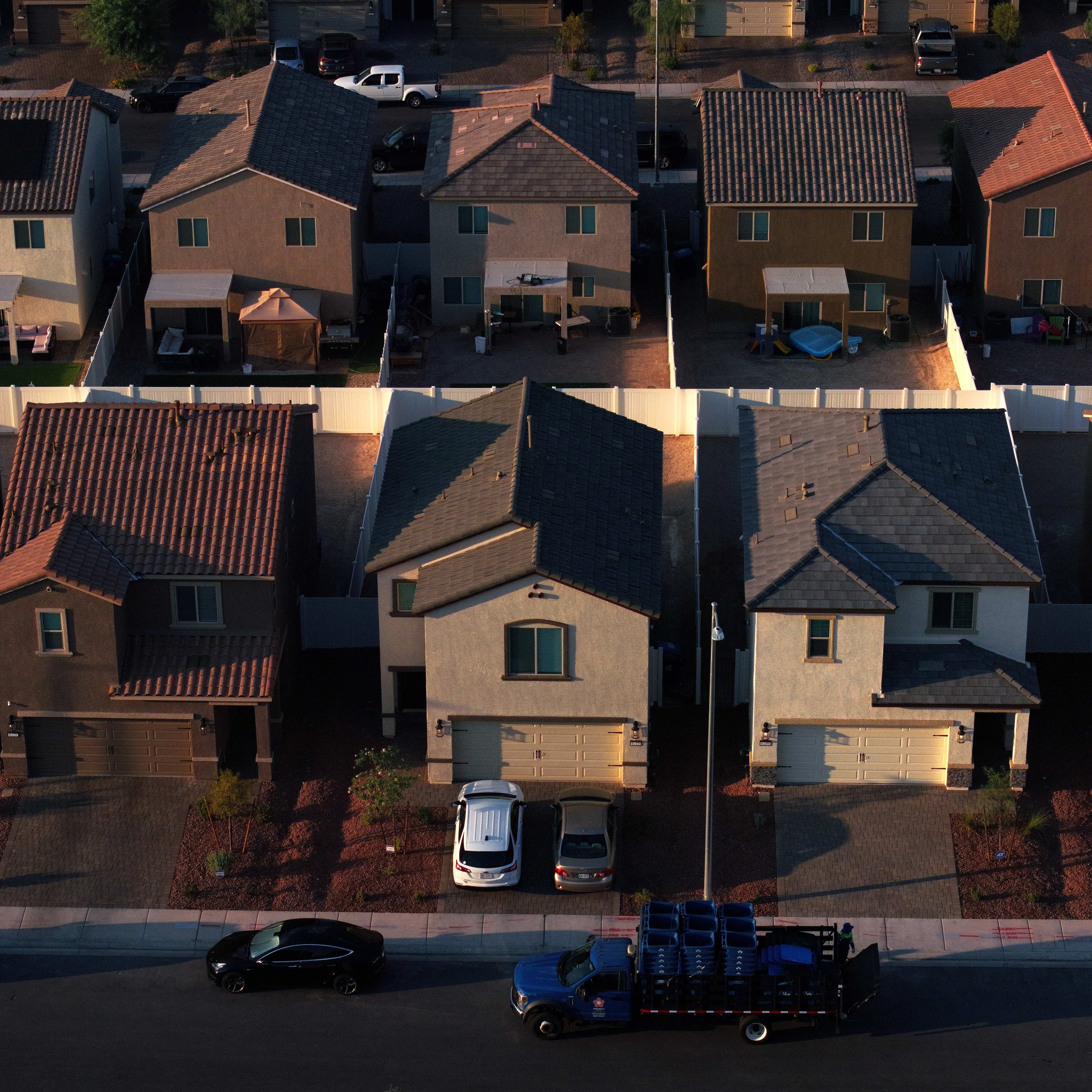 Microsoft quietly unveils a project of staggering size - TheStreet