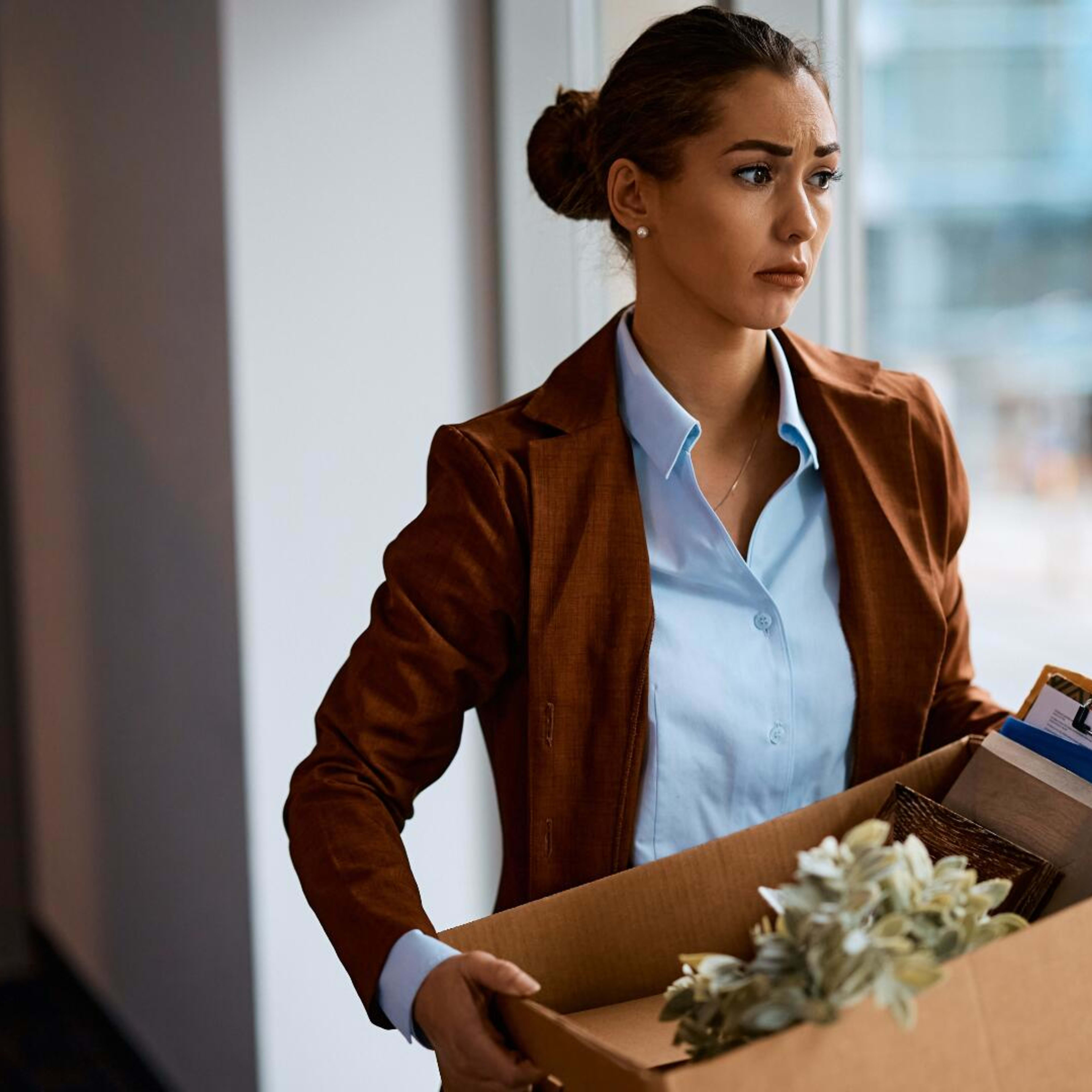 Thanksgiving grocery deals reveal America’s inflation struggle - TheStreet