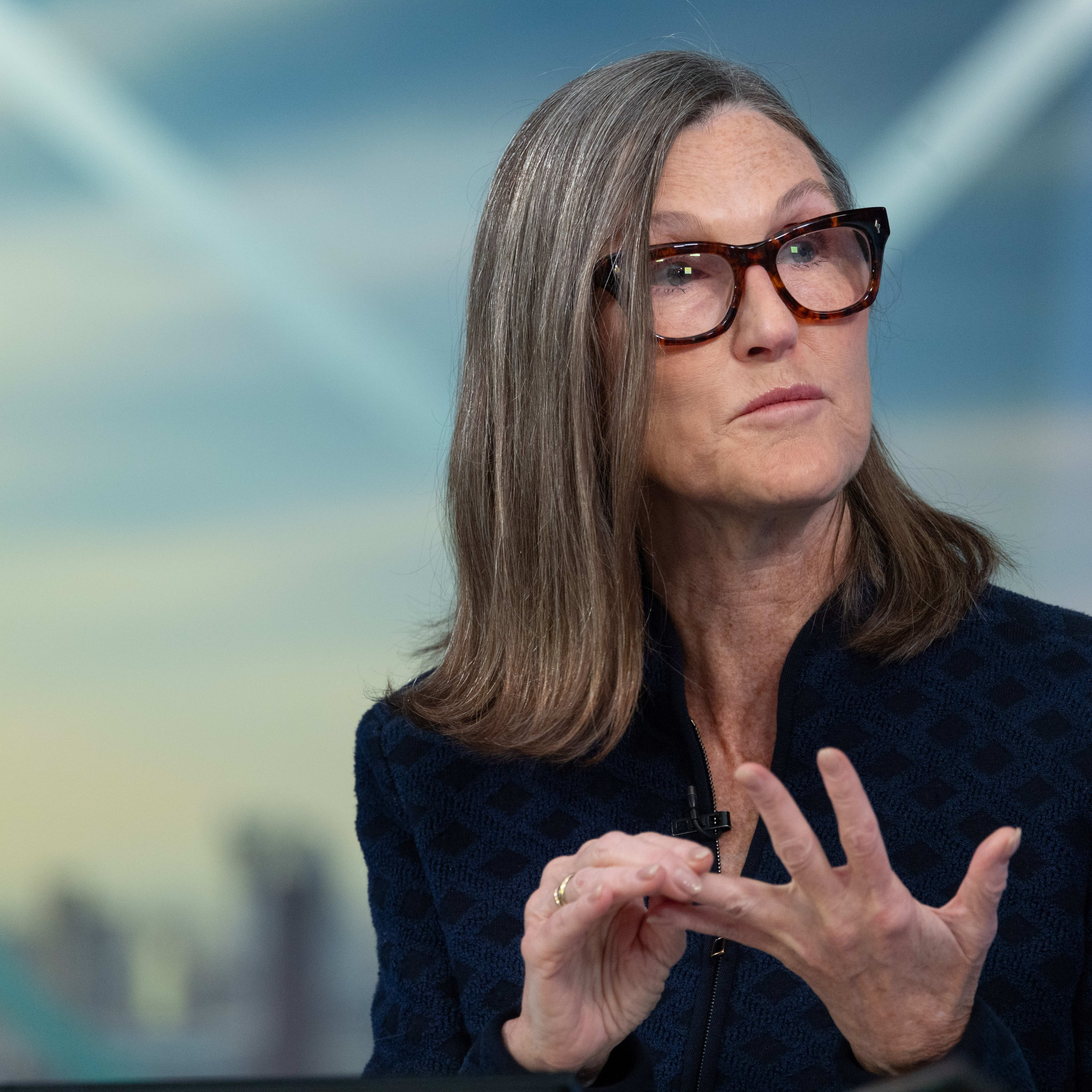 Starbucks' pumpkin spice lattes: Everything you need to know about the ...