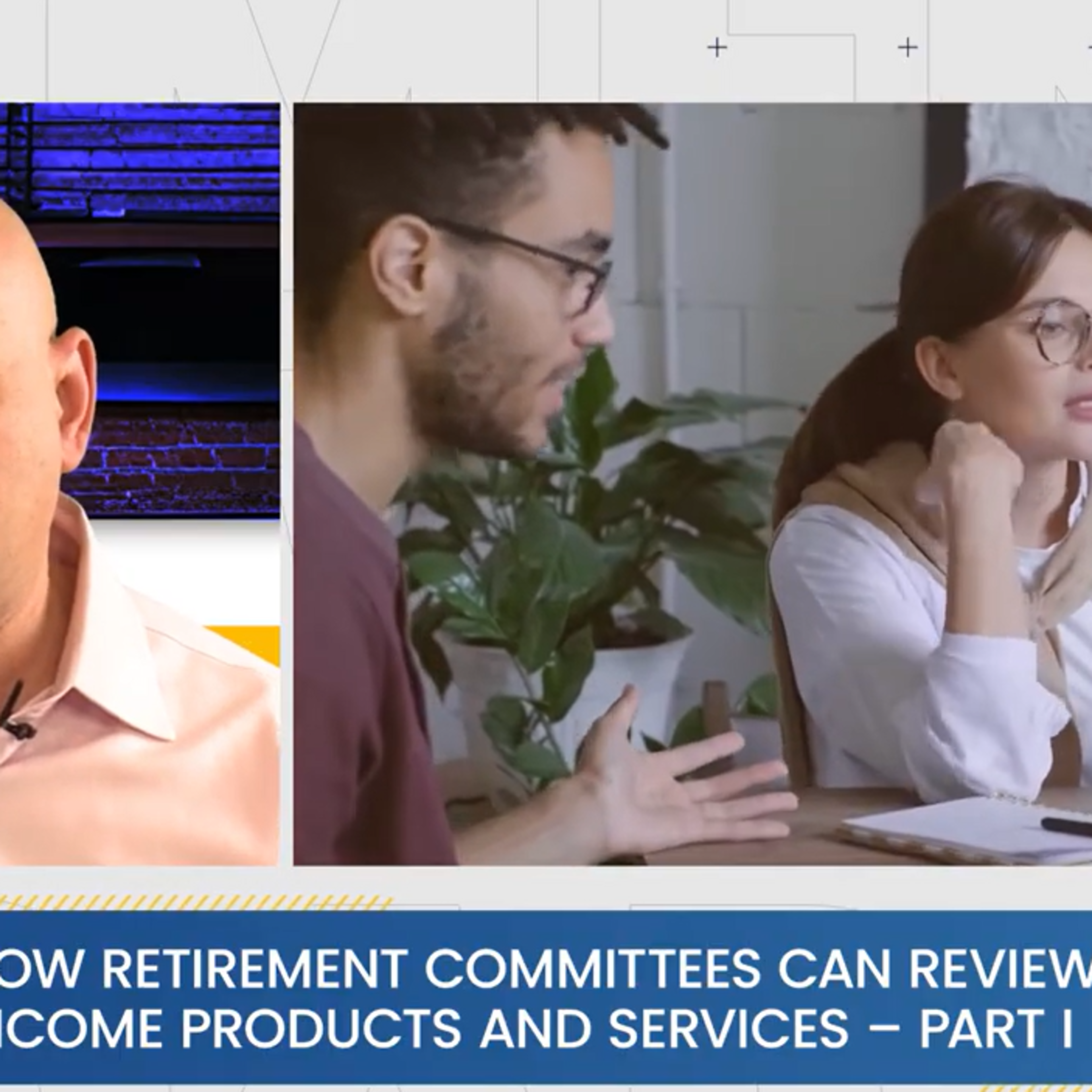 Here's How the S&P 500, Nasdaq, and Dow Jones Did In Q3 2025 - TheStreet