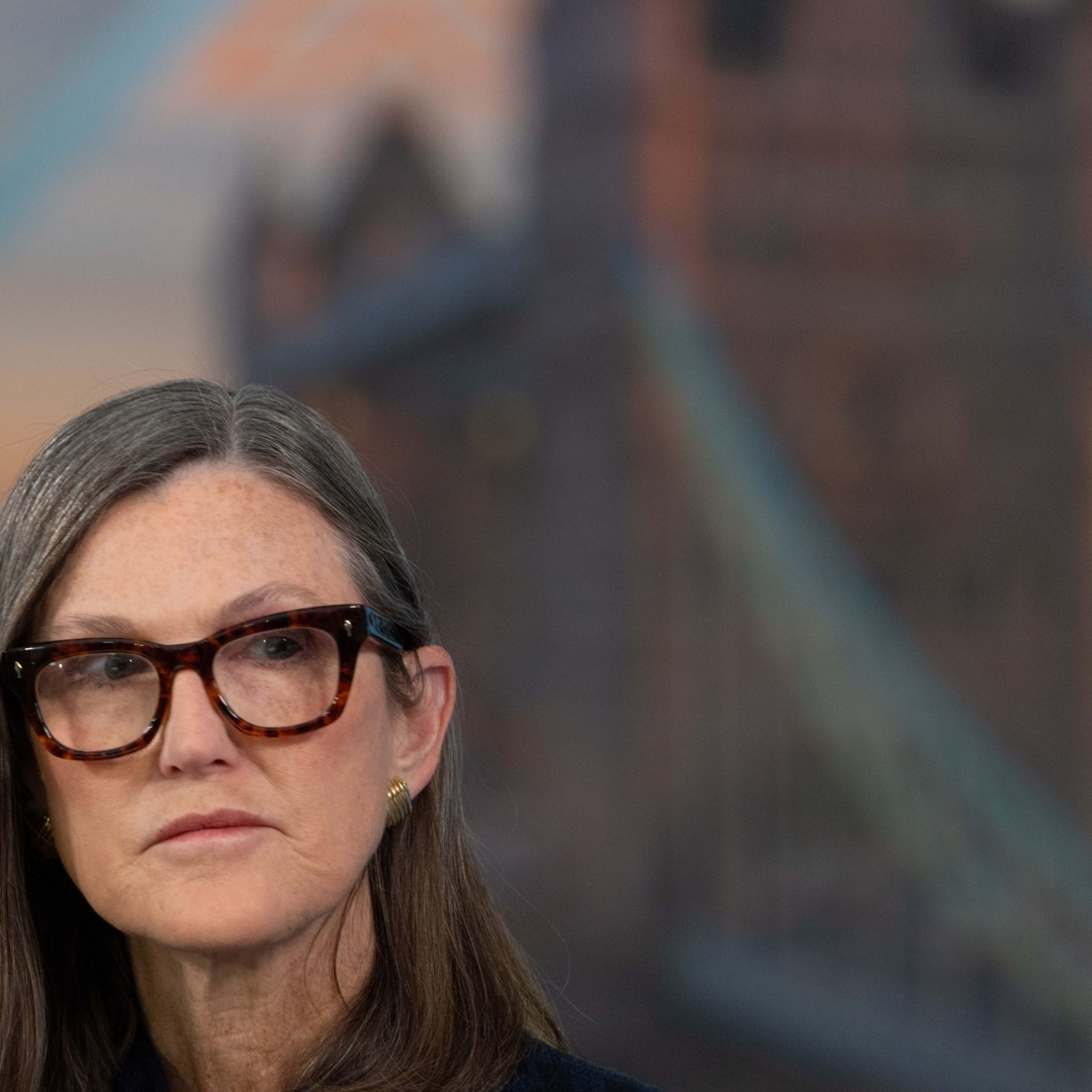 Jennifer Love Hewitt’s net worth: Return to big screen with 'I Know ...