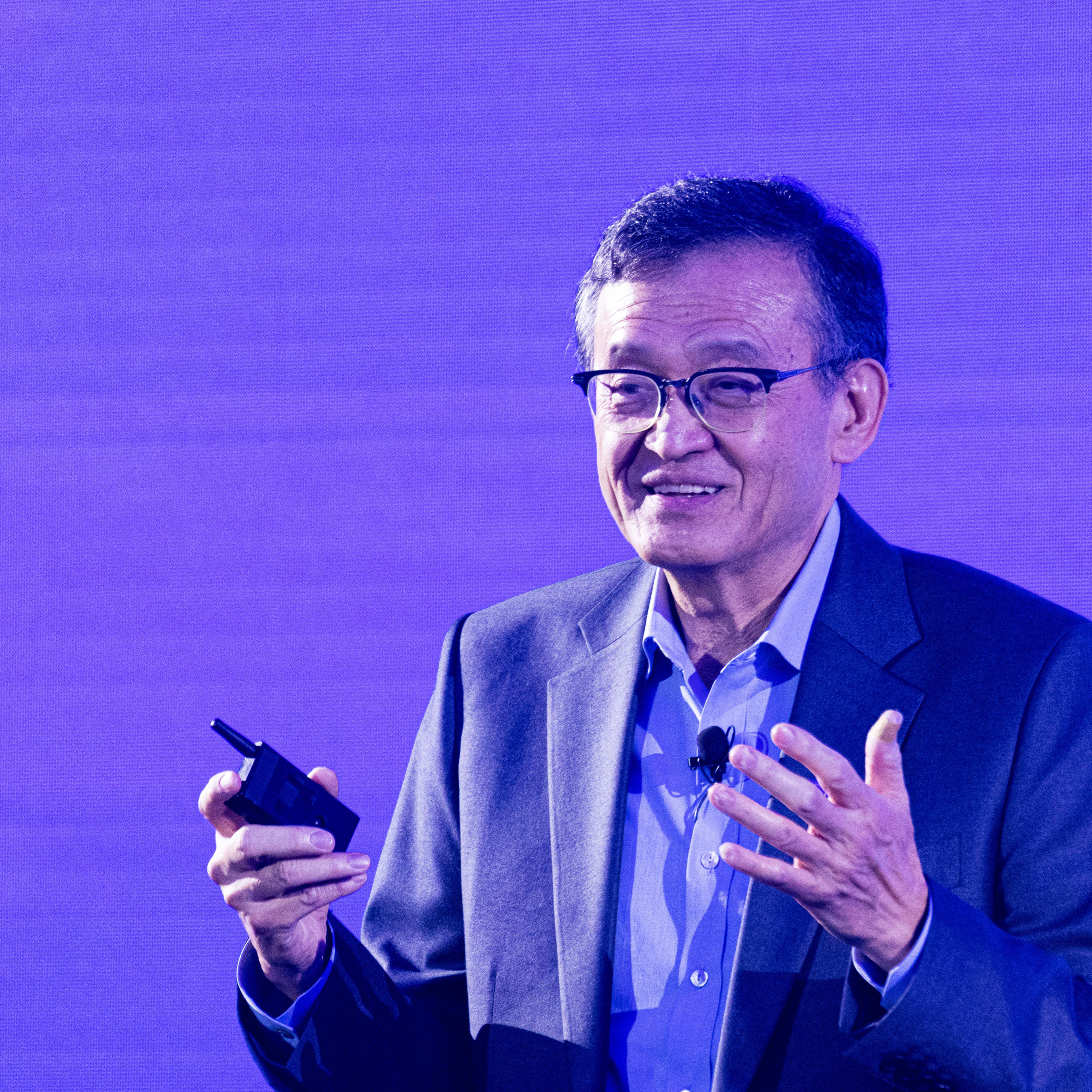 Meet Kyla Scanlon: The viral Gen Z economic commentator taking over ...