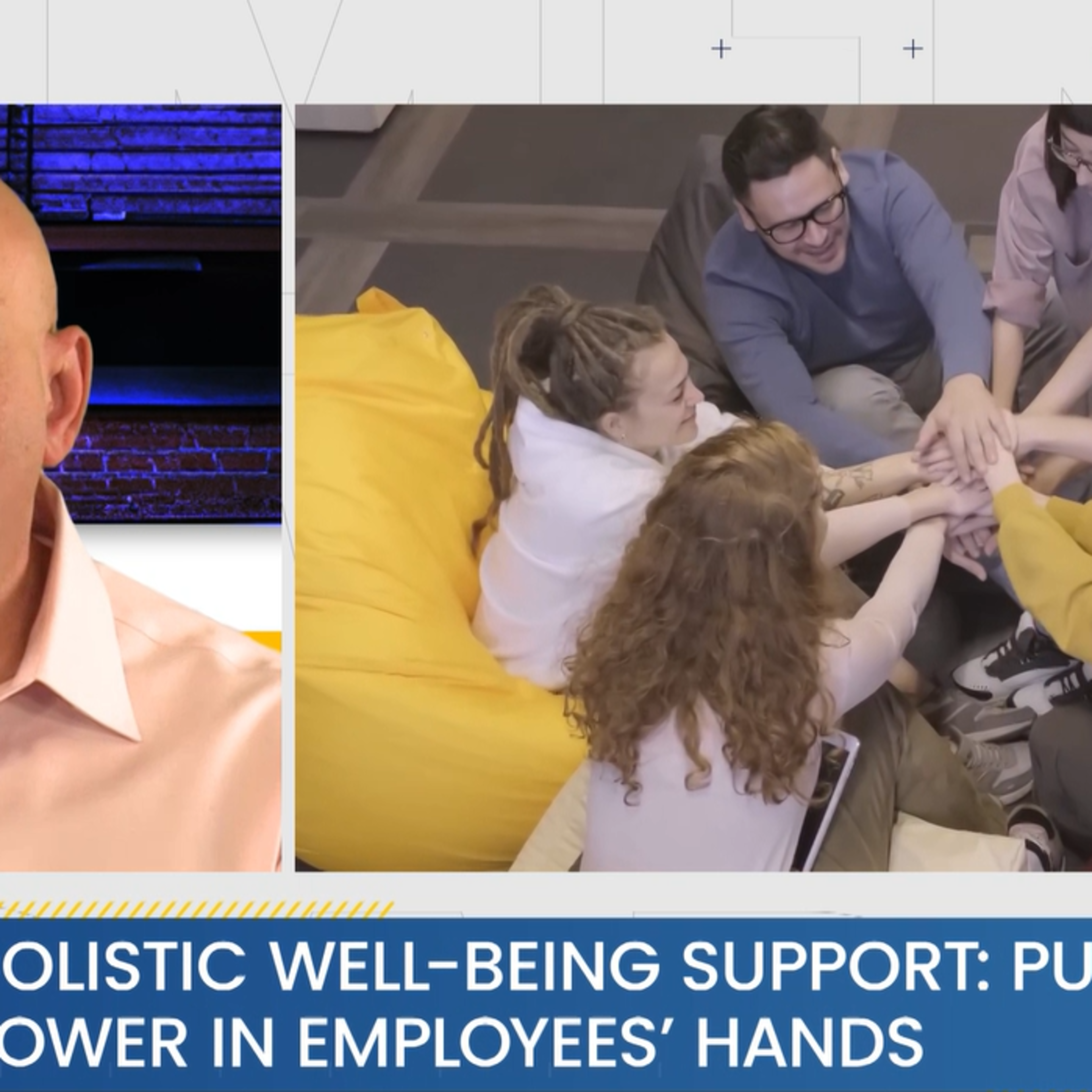 Bond-market meltdown: What's happening, what it means and why you ...