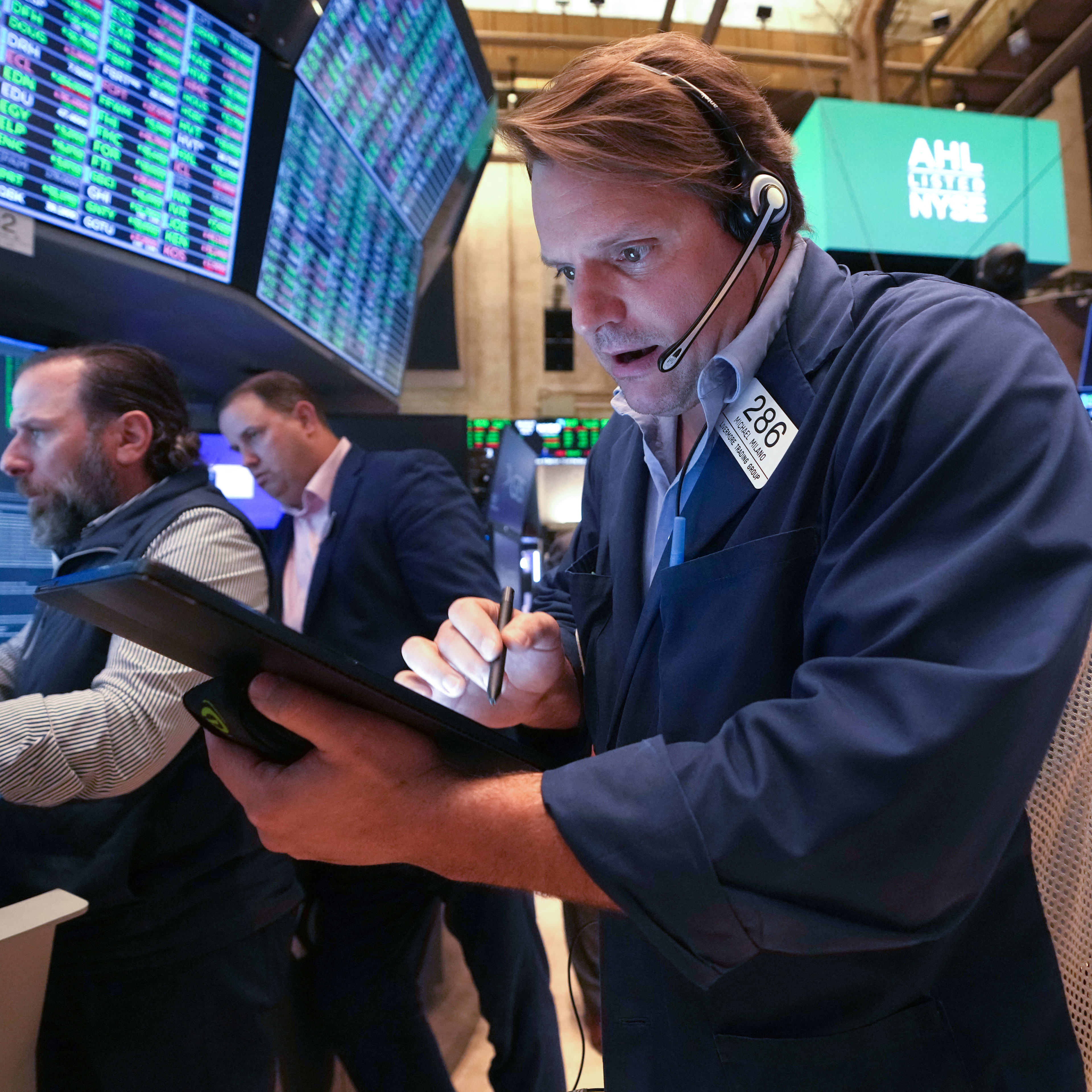 Meet Kyla Scanlon: The viral Gen Z economic commentator taking over ...