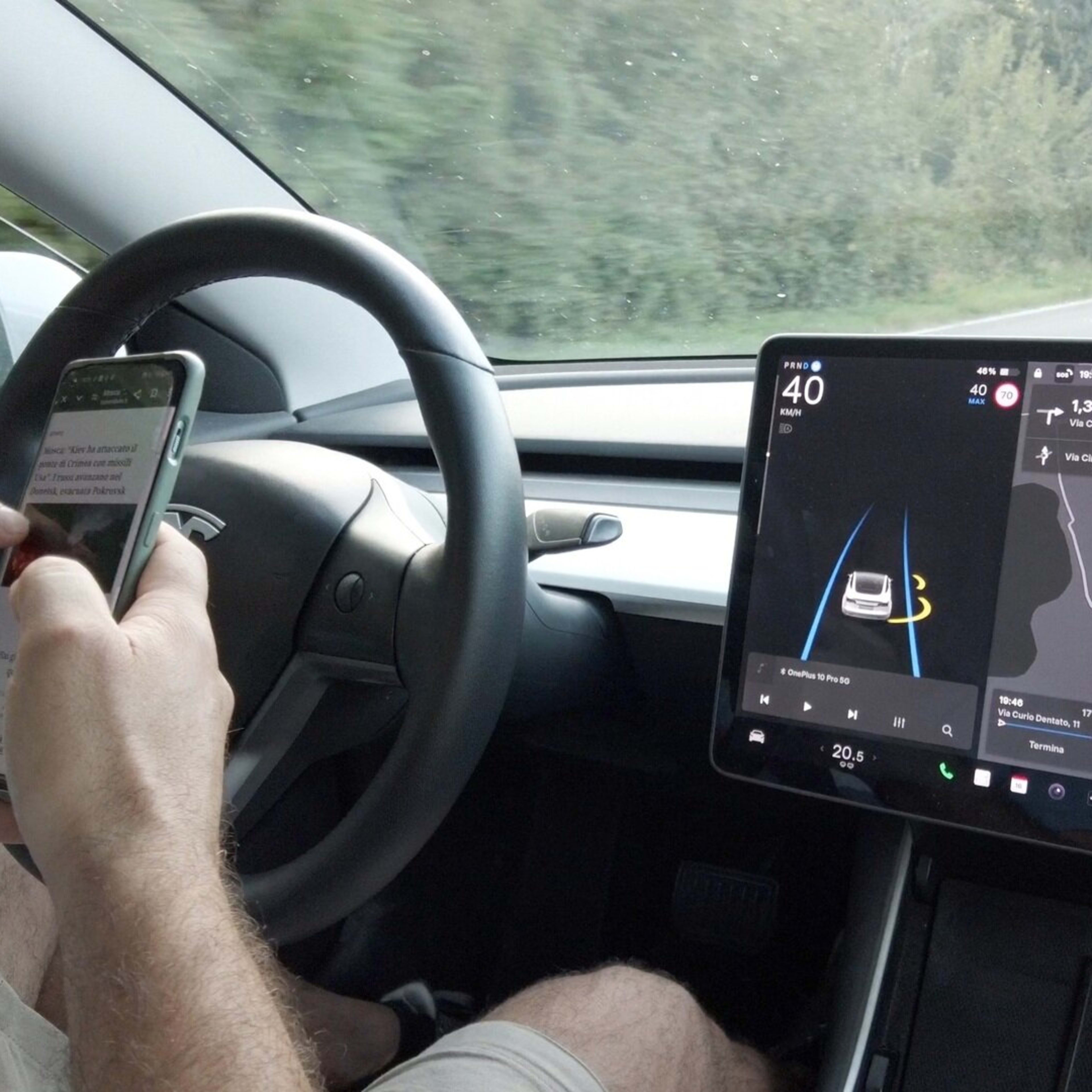 Post office jobs: How much can you make working for USPS? - TheStreet