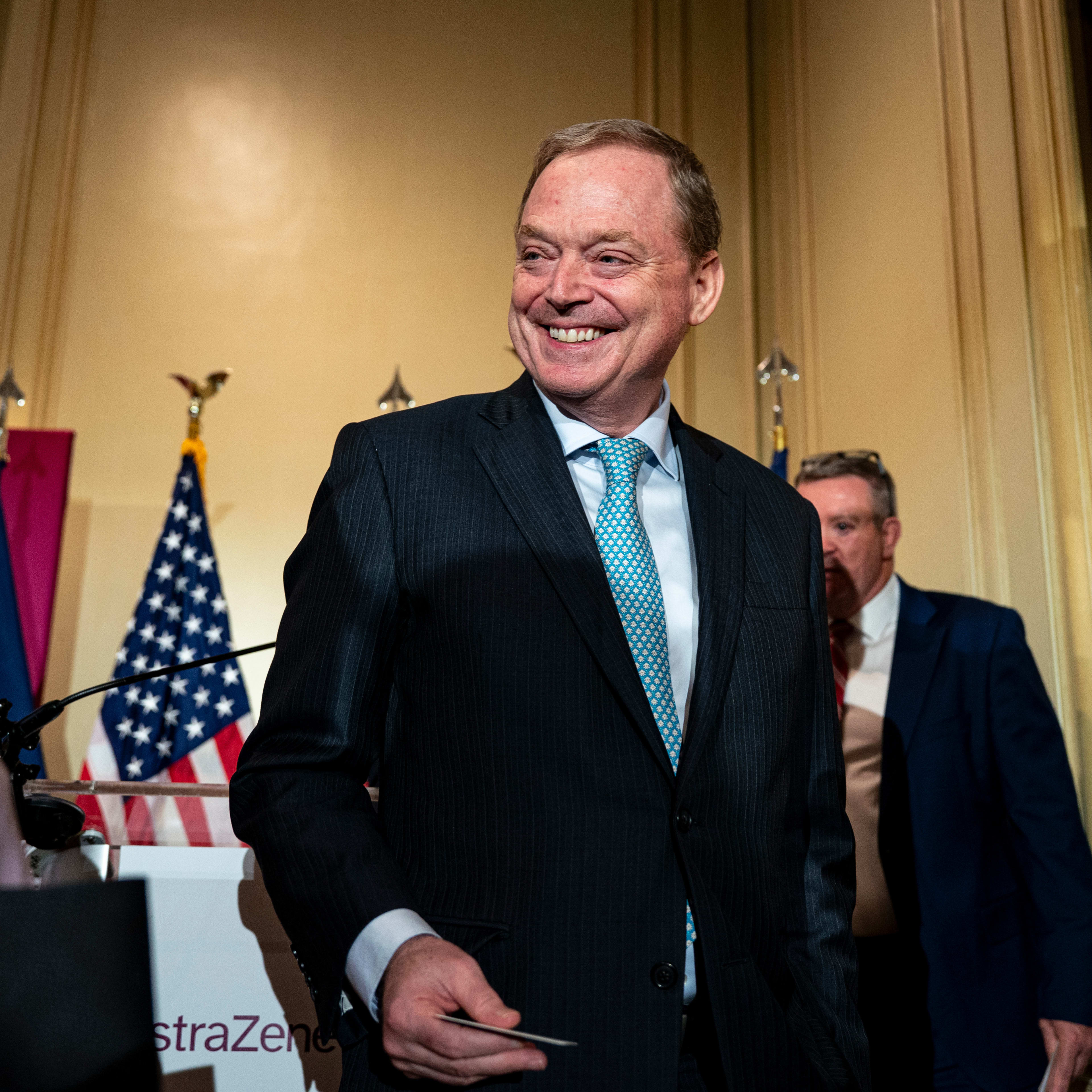 UPS Pilot salaries: What they do & how much they get paid - TheStreet