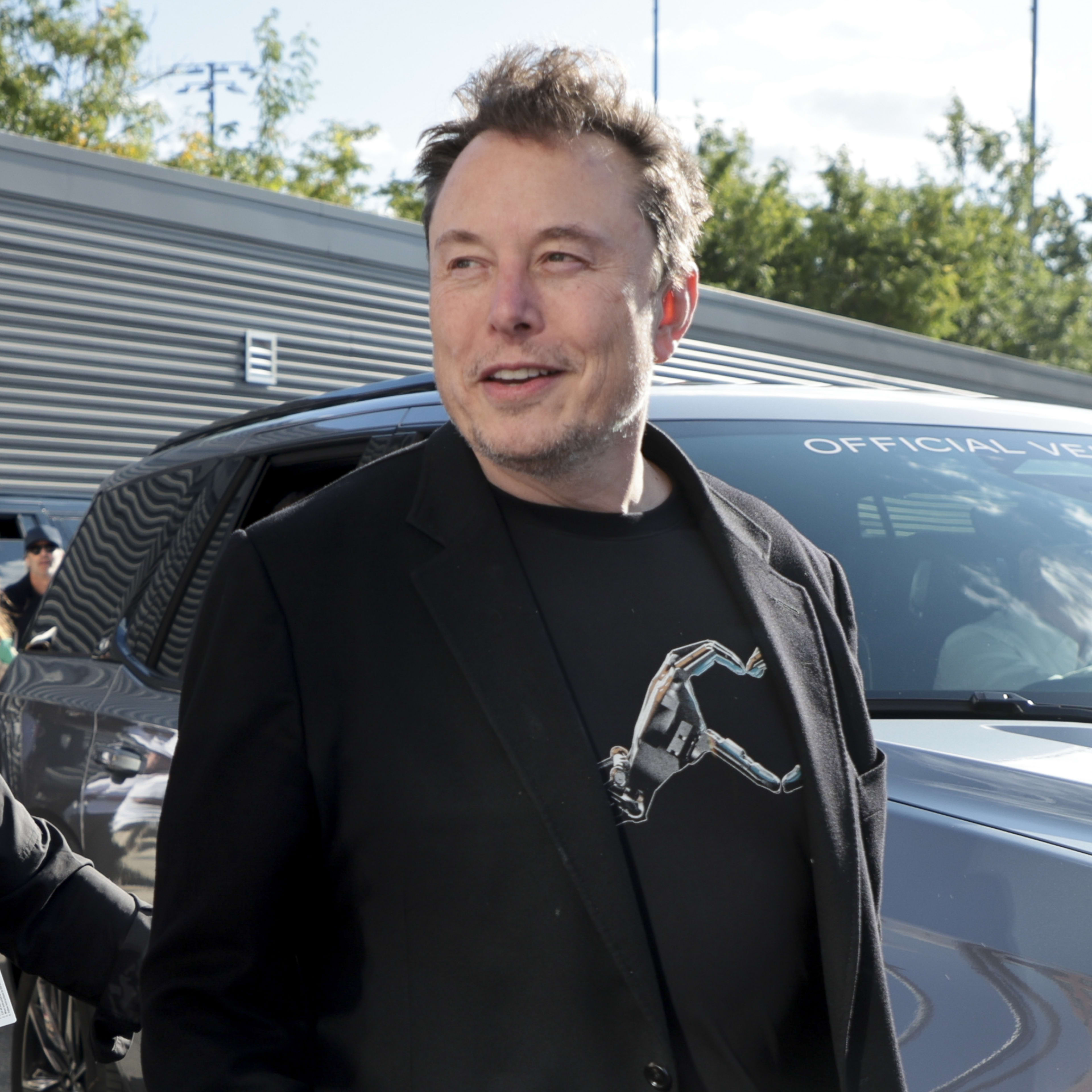 Here's How the S&P 500, Nasdaq, and Dow Jones Did In Q3 2025 - TheStreet