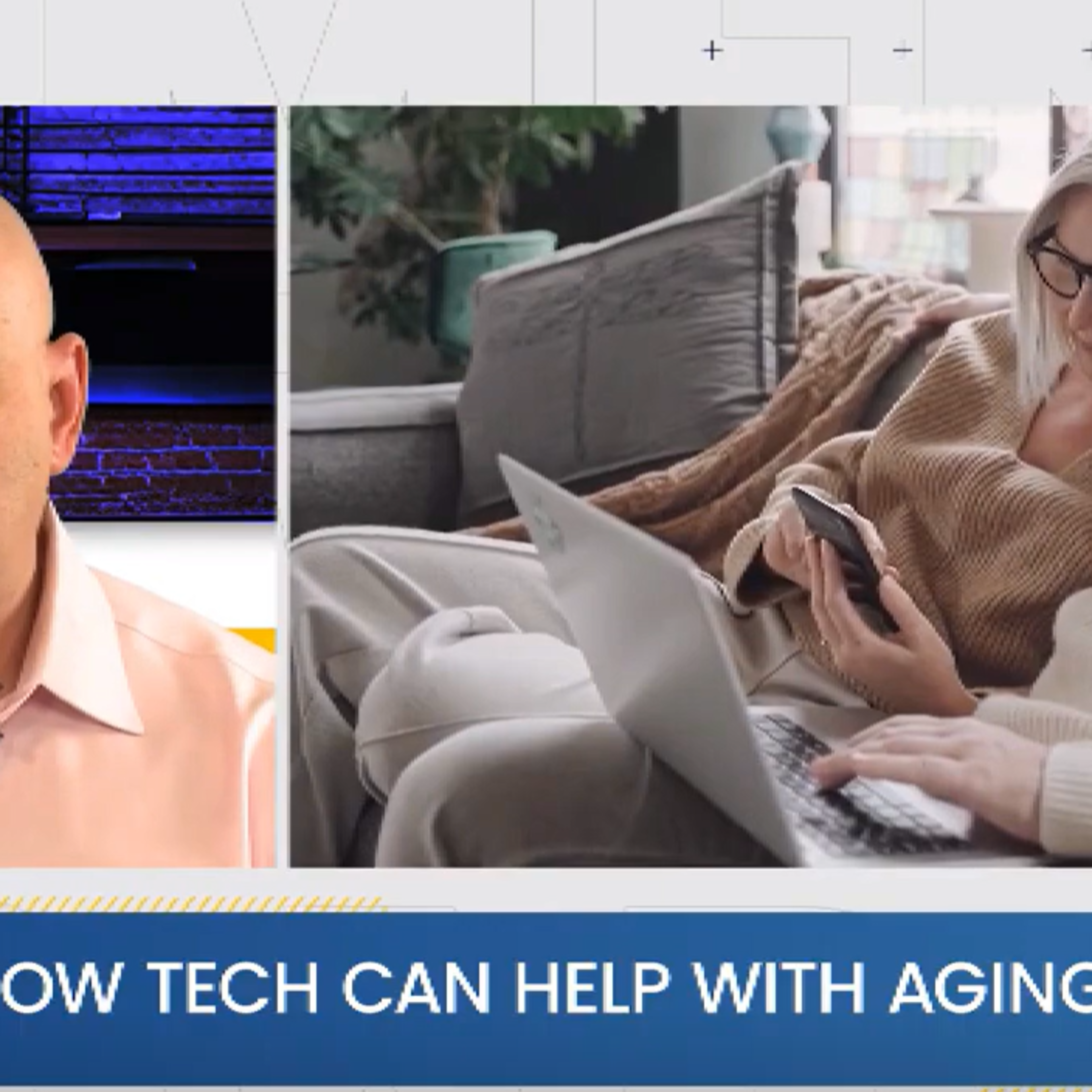 Home Depot launches new product to fix alarming customer problems ...