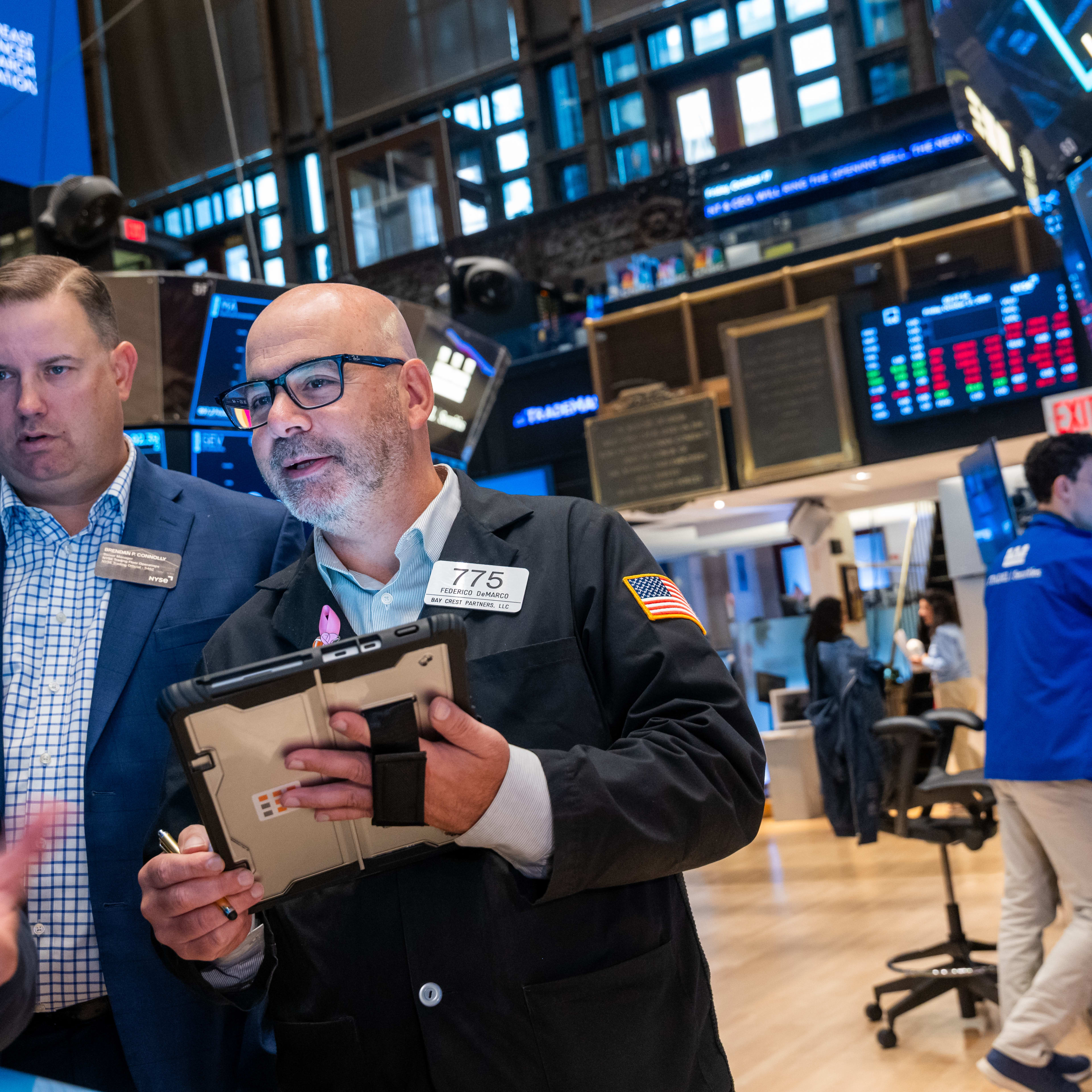 Iconic Home Depot hardware rival files Chapter 11 bankruptcy - TheStreet