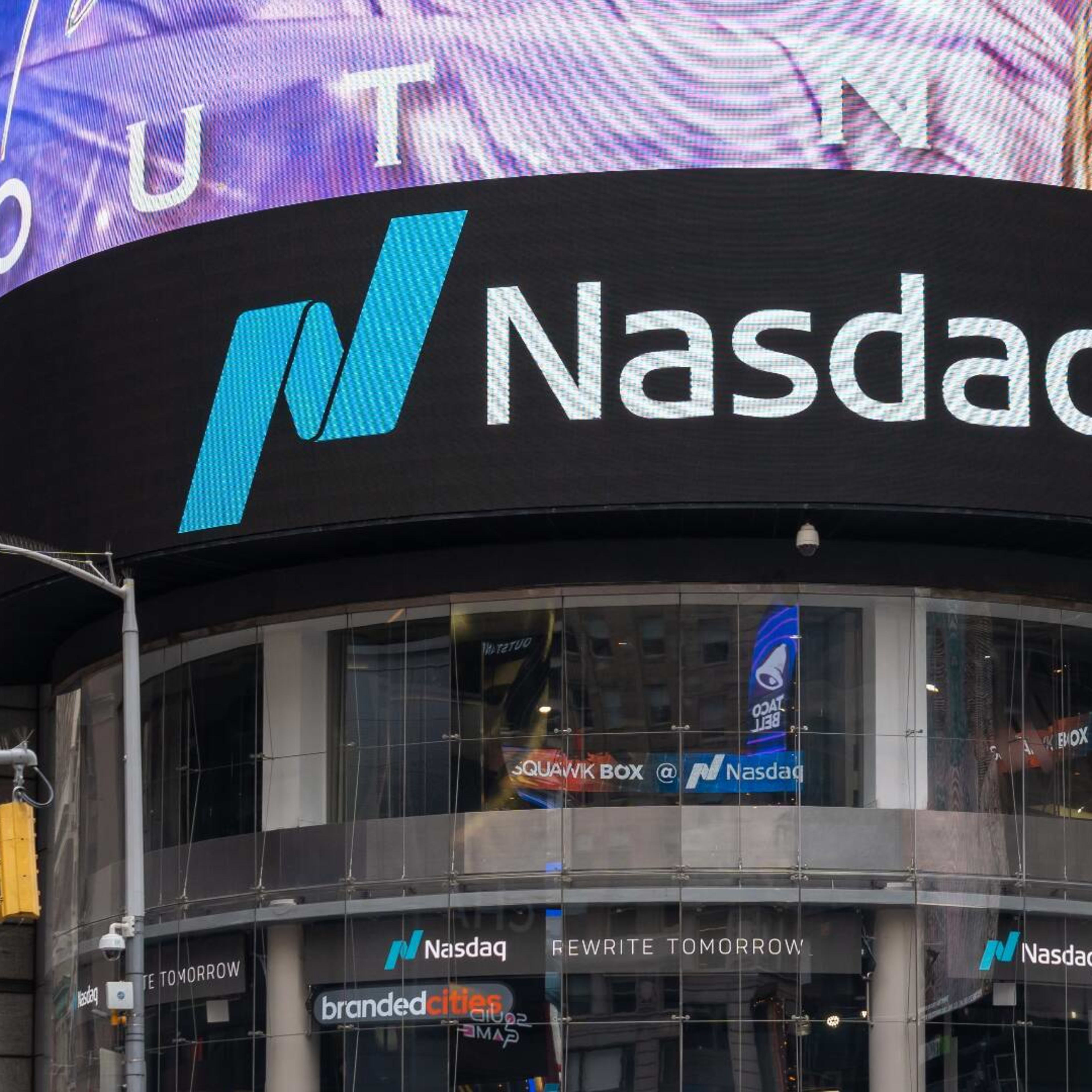 Dwayne 'The Rock' Johnson's net worth in 2025: Film, wrestling ...