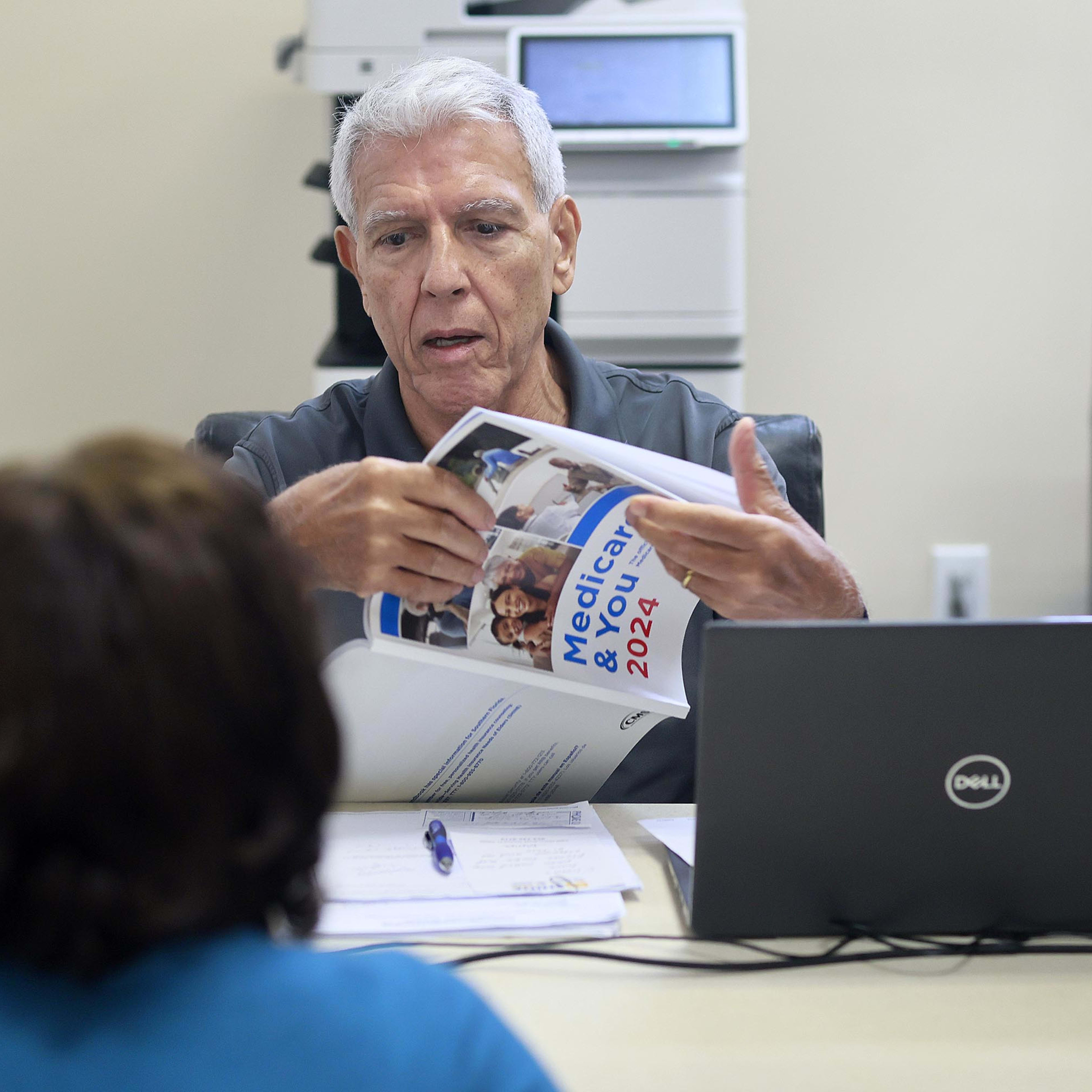 Health care costs are the wild card in year-end tax planning - TheStreet