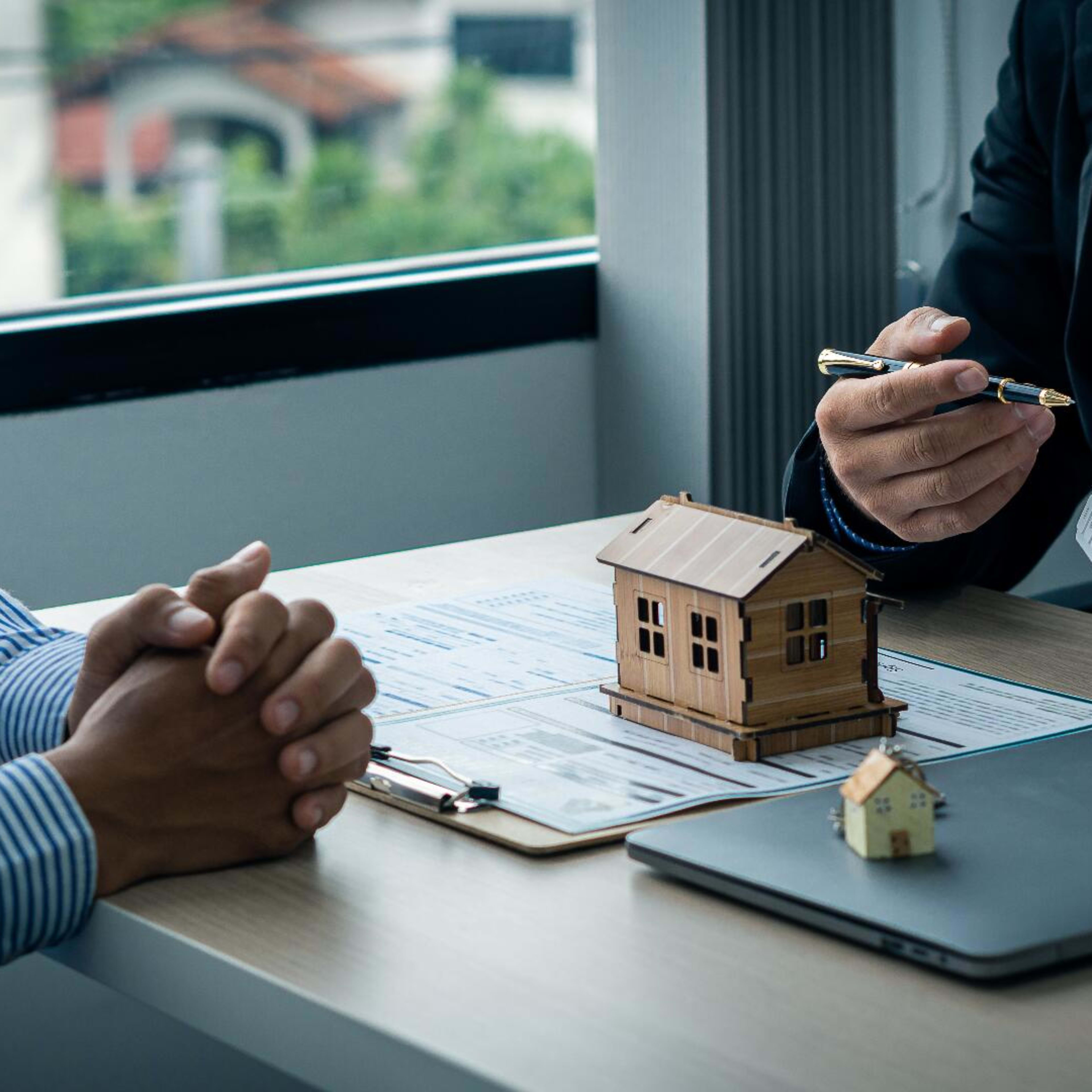 Popular candy maker acquires healthy cereal brand in historic merger ...