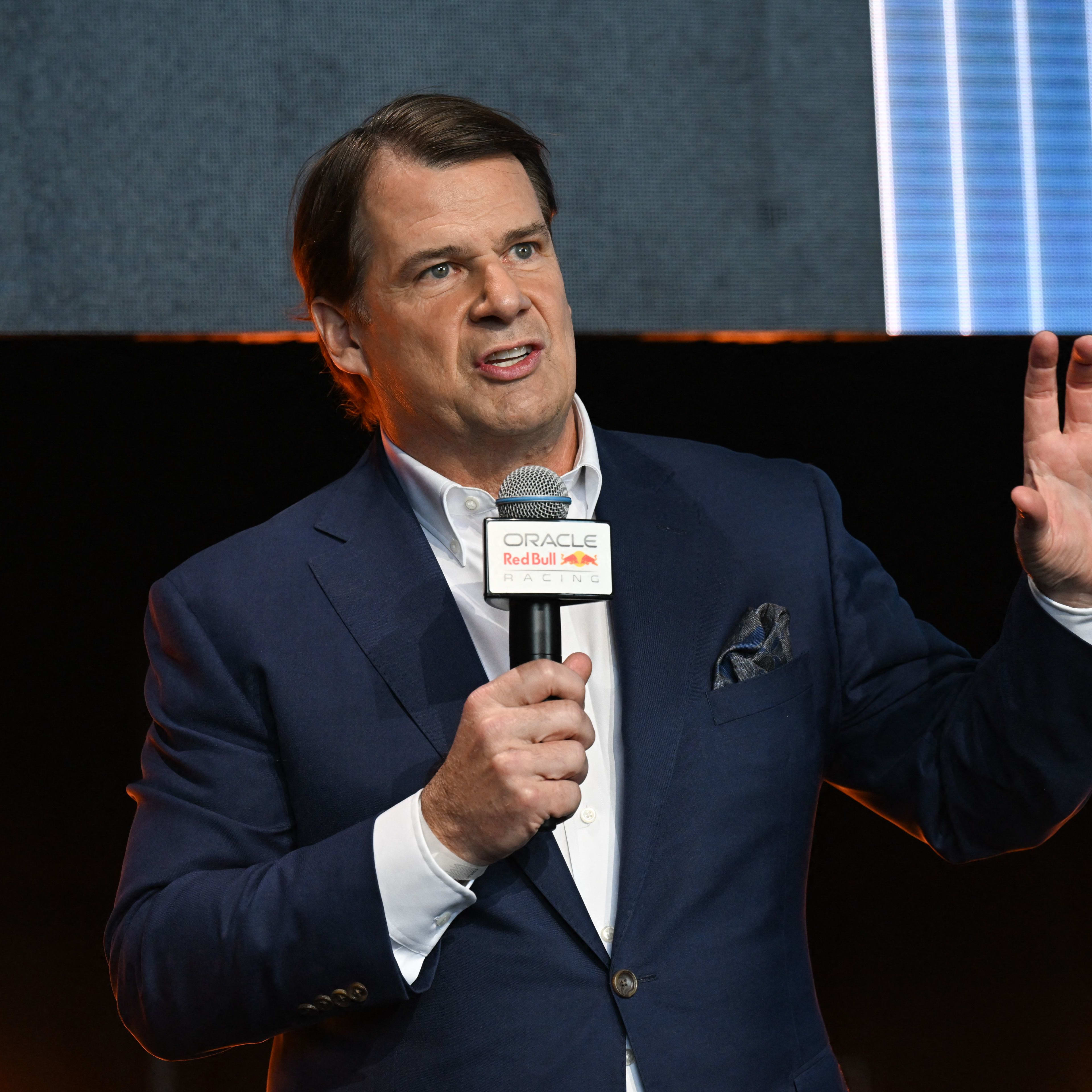 Walmart is selling a $100 touchscreen toaster for $55 - TheStreet