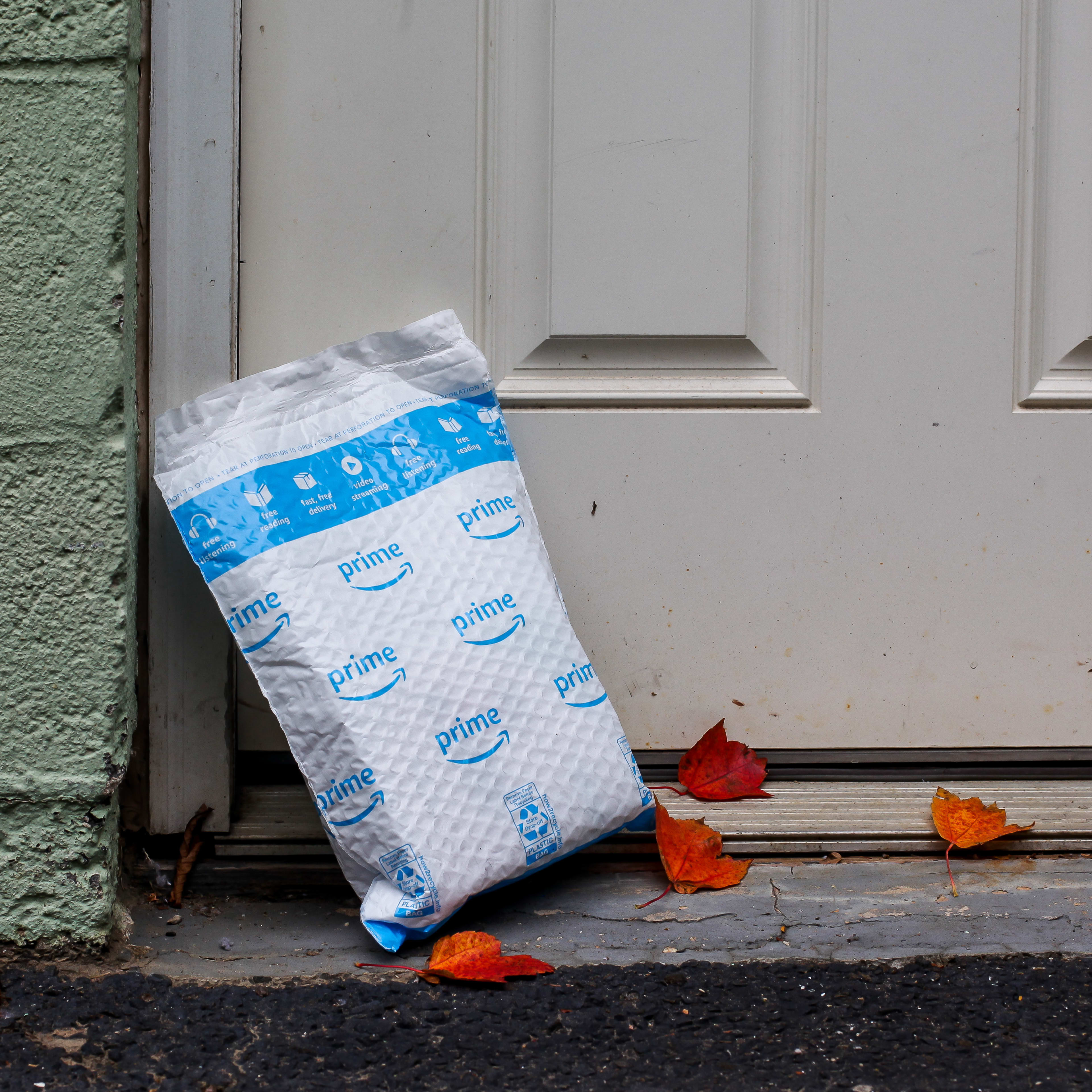 Disney World shuts numerous rides and attractions, some permanently ...