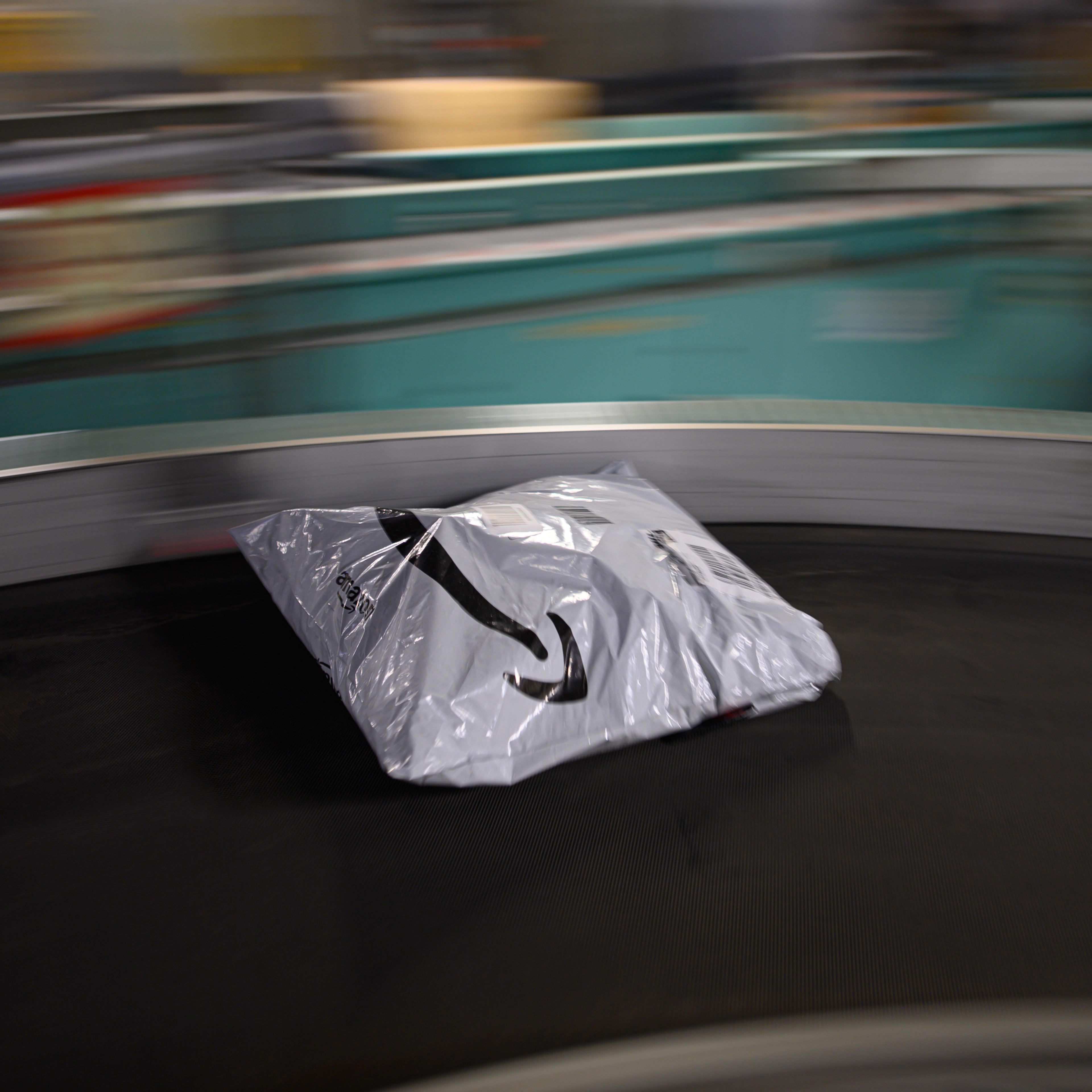 Bankruptcy forces iconic ice cream chain to close 500 locations - TheStreet