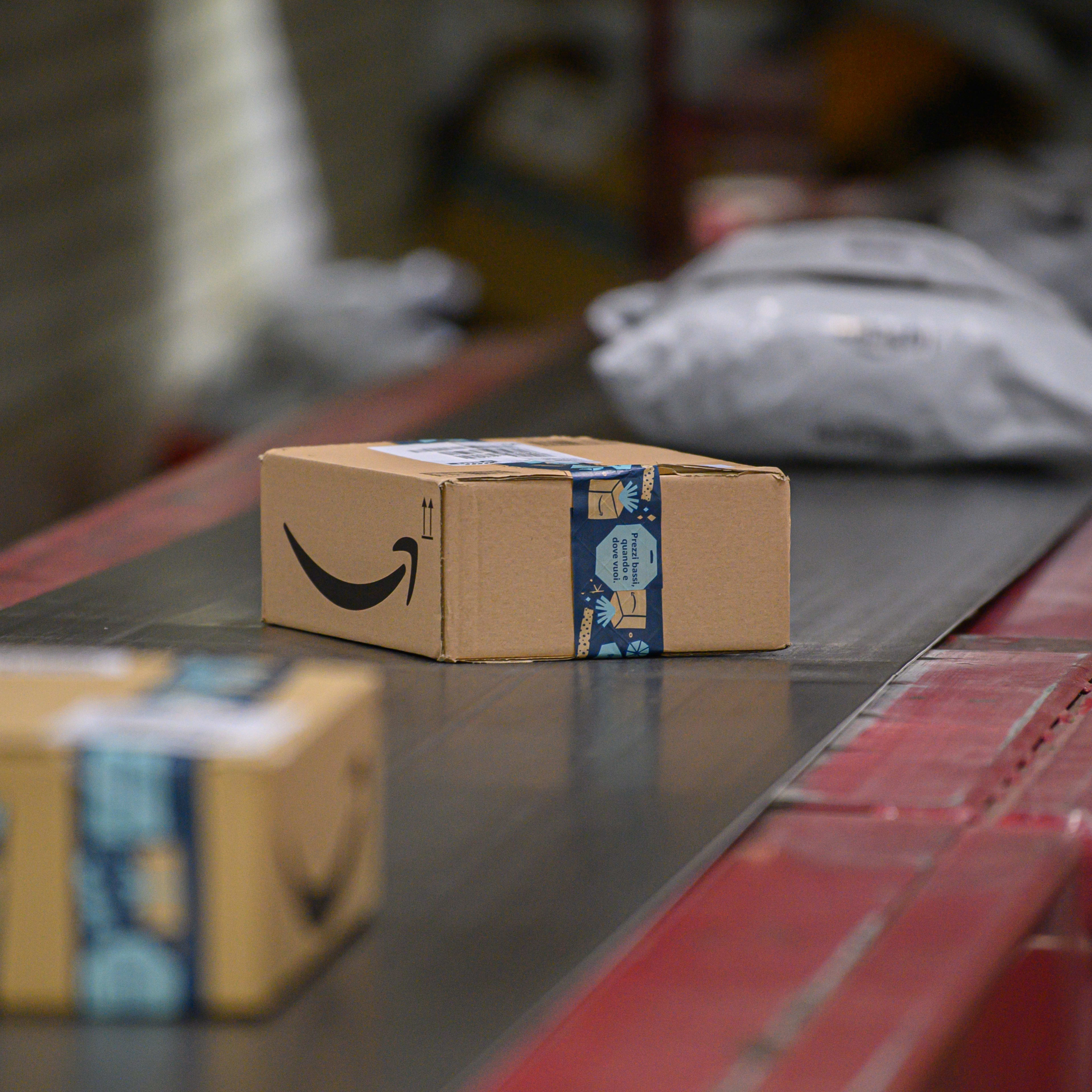 Amazon is selling a $179 DeWalt impact driver for $99 - TheStreet