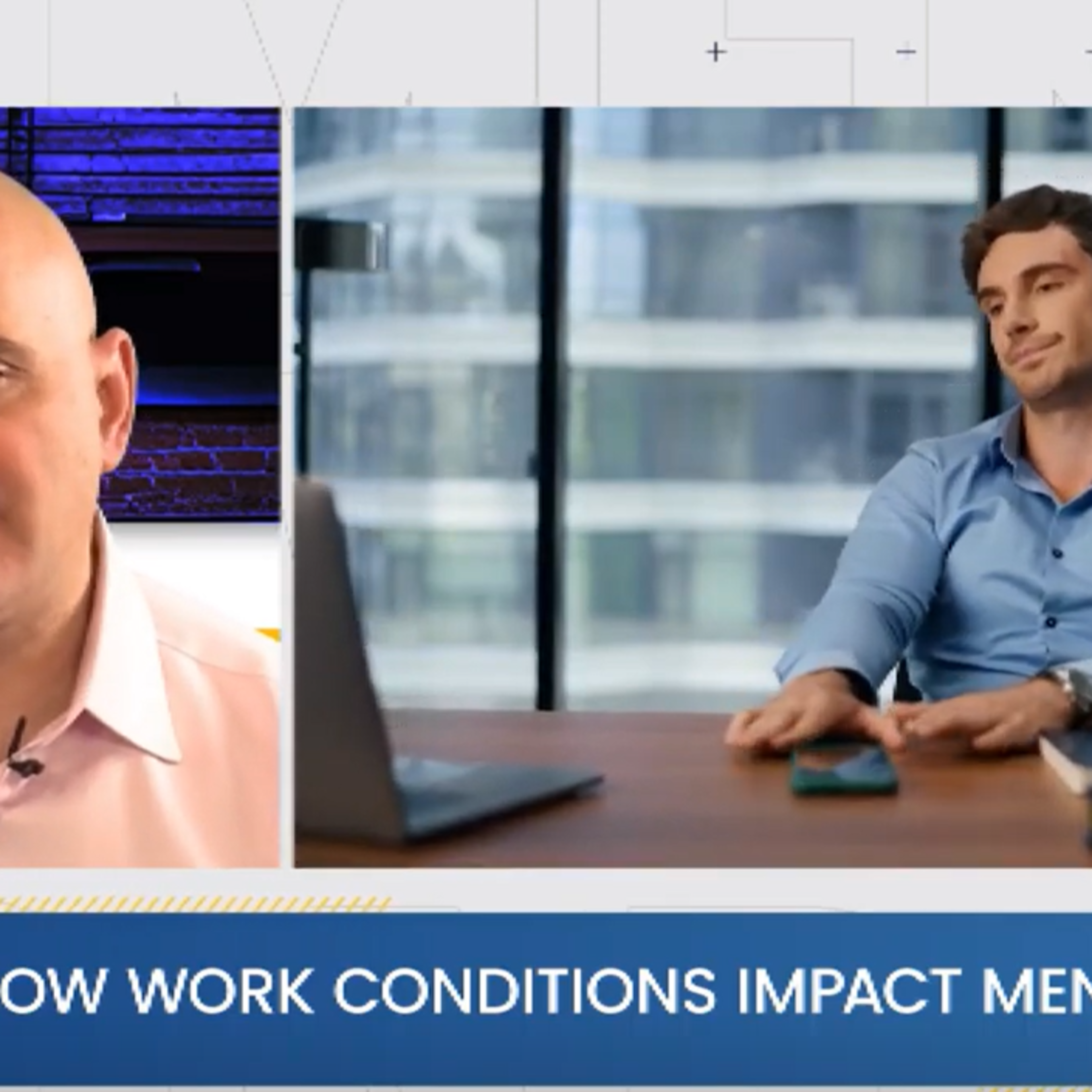 Sam Altman's net worth: The OpenAI founder is now a billionaire - TheStreet