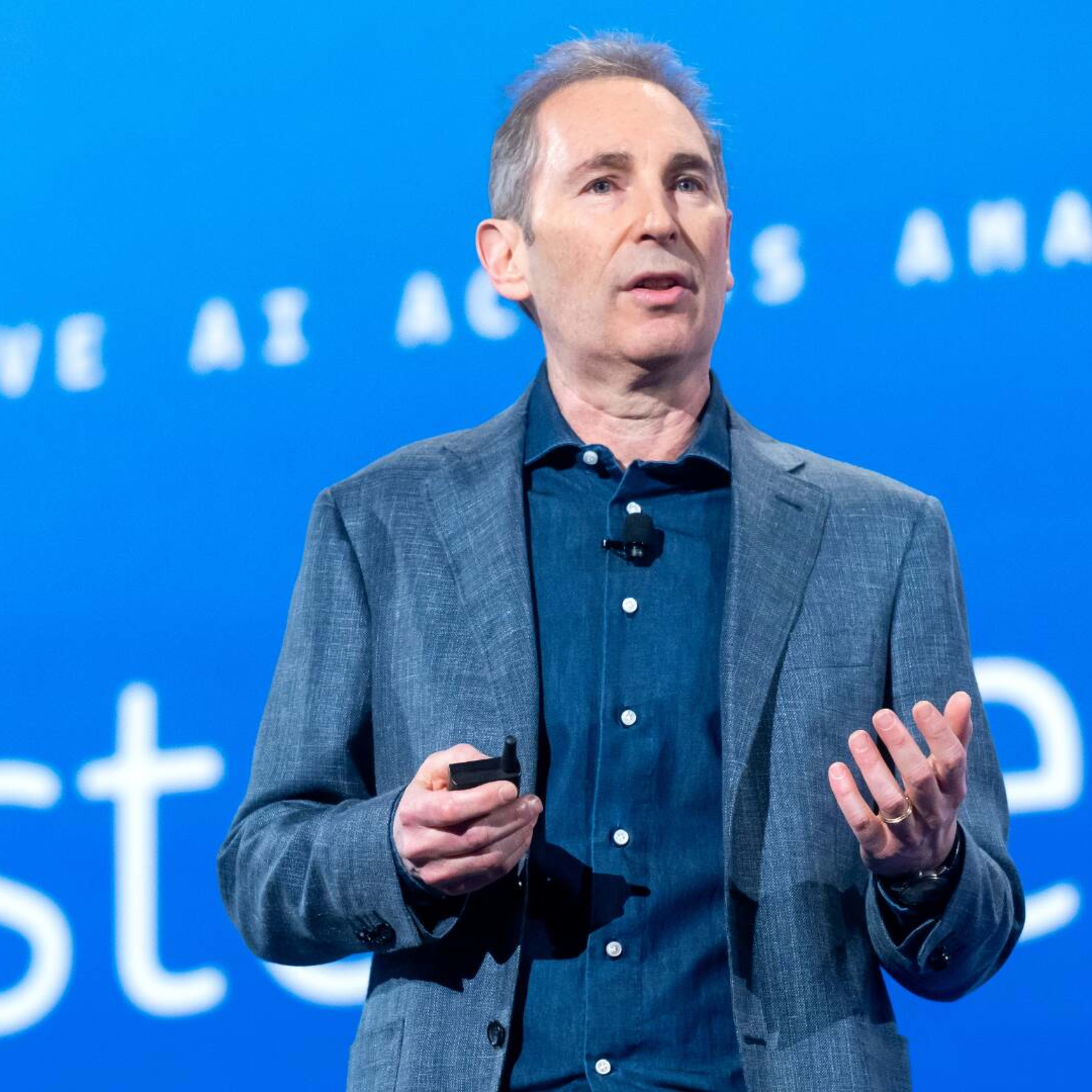 Amazon is selling a $50 Lands' End fleece jacket for $23 - TheStreet