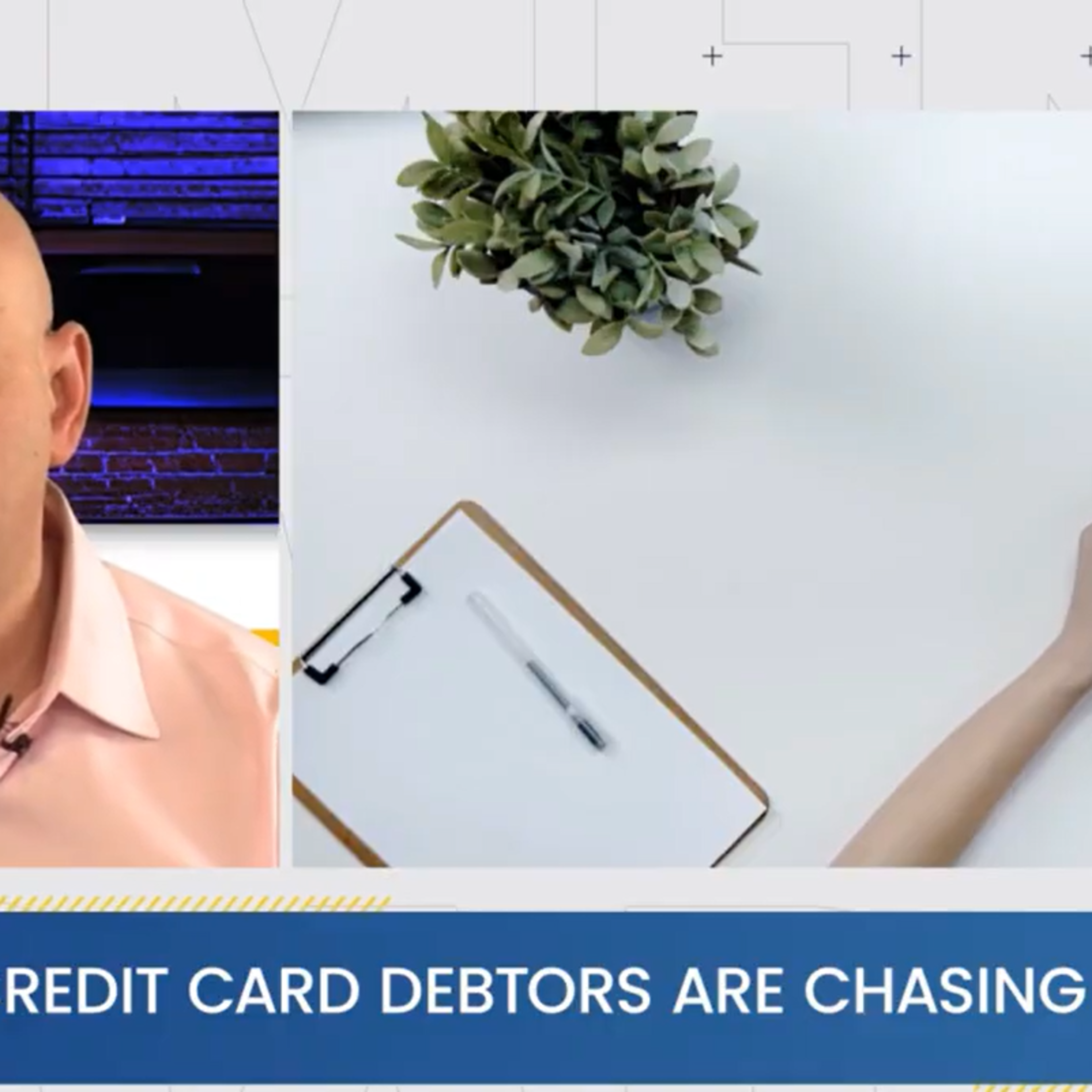 Key business retail chain closed 100s of stores, more closing in 2025 ...